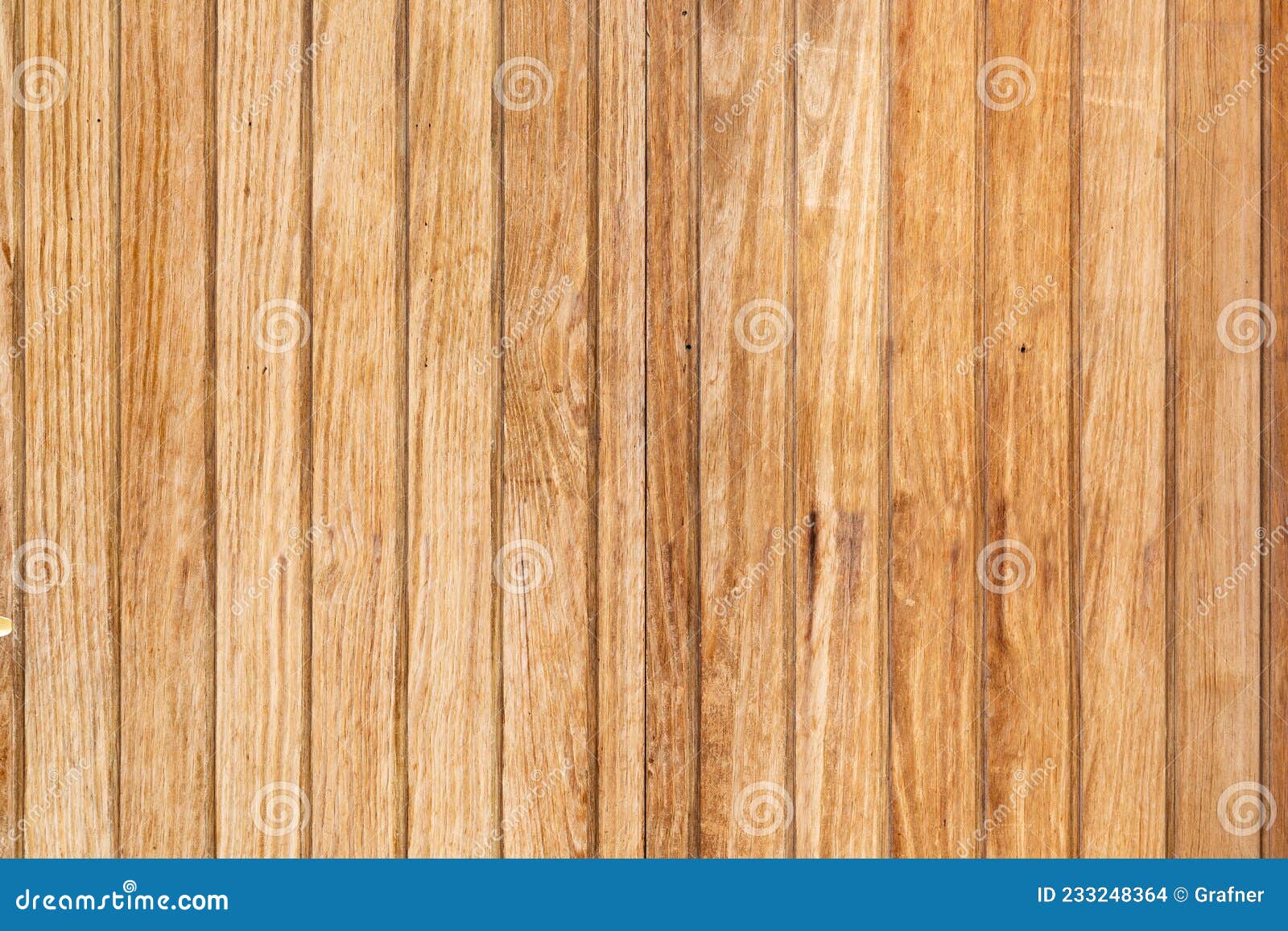 Rustic Pine Wood Board Texture Stock Photography | CartoonDealer.com ...