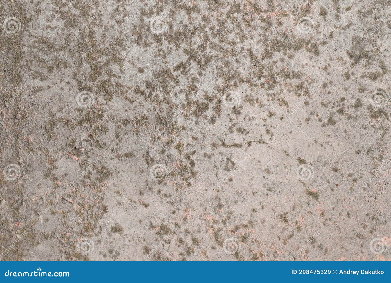 Old Weathered Surface Mold Wall Dirty Pattern Texture Background Aged ...
