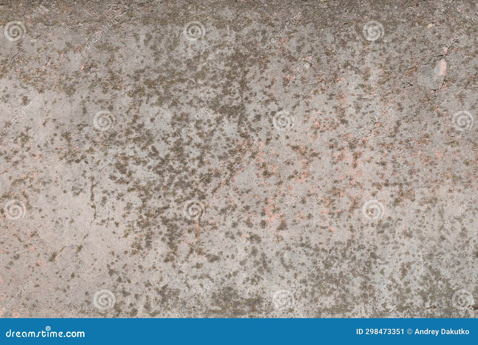 Old Weathered Surface Mold Wall Dirty Pattern Texture Background ...