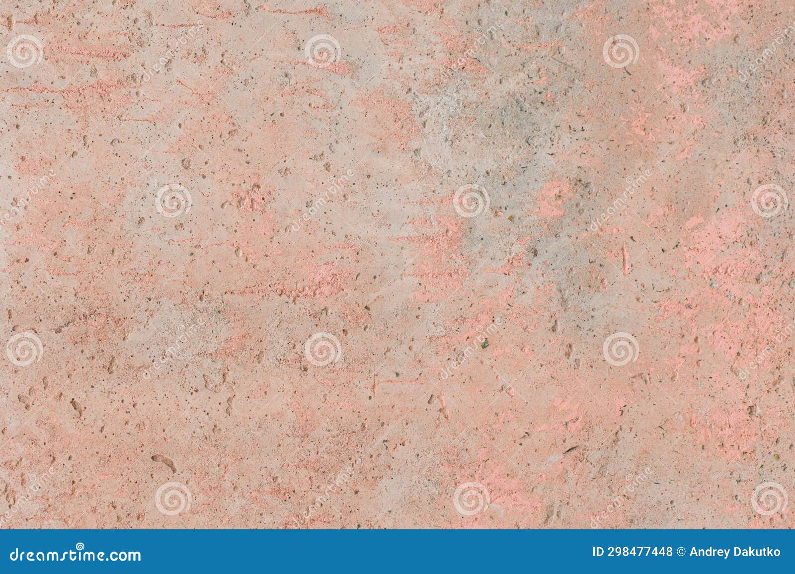 Old Weathered Surface Mold Wall Dirty Pattern Texture Background ...