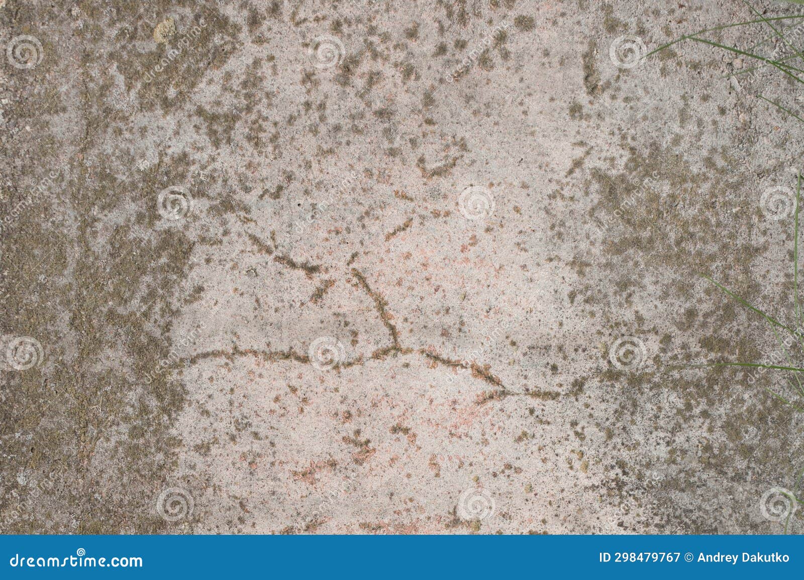 Old Weathered Surface Mold Wall Dirty Pattern Texture Background ...