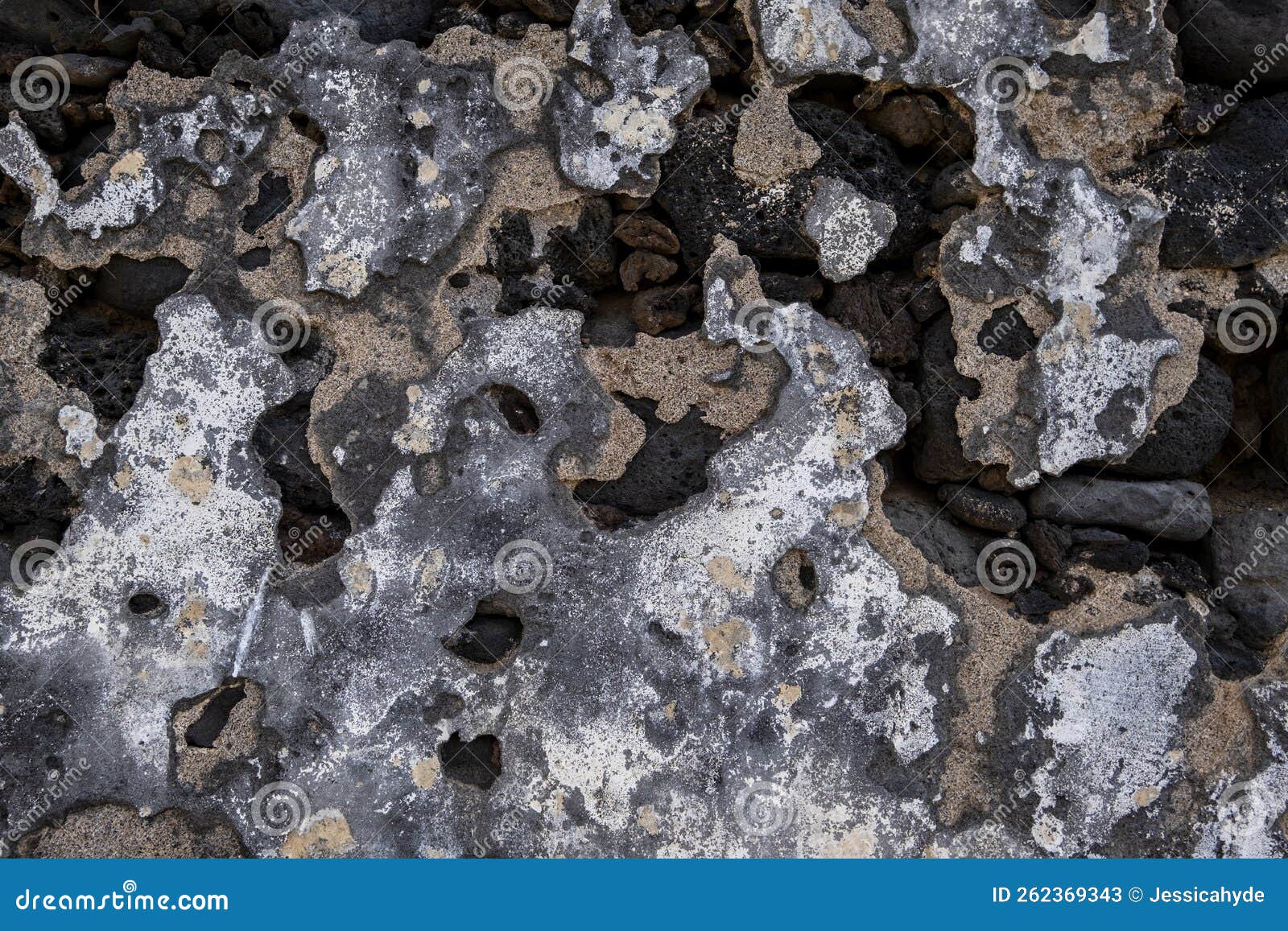 Old weathered wall texture stock image. Image of abstract - 262369343