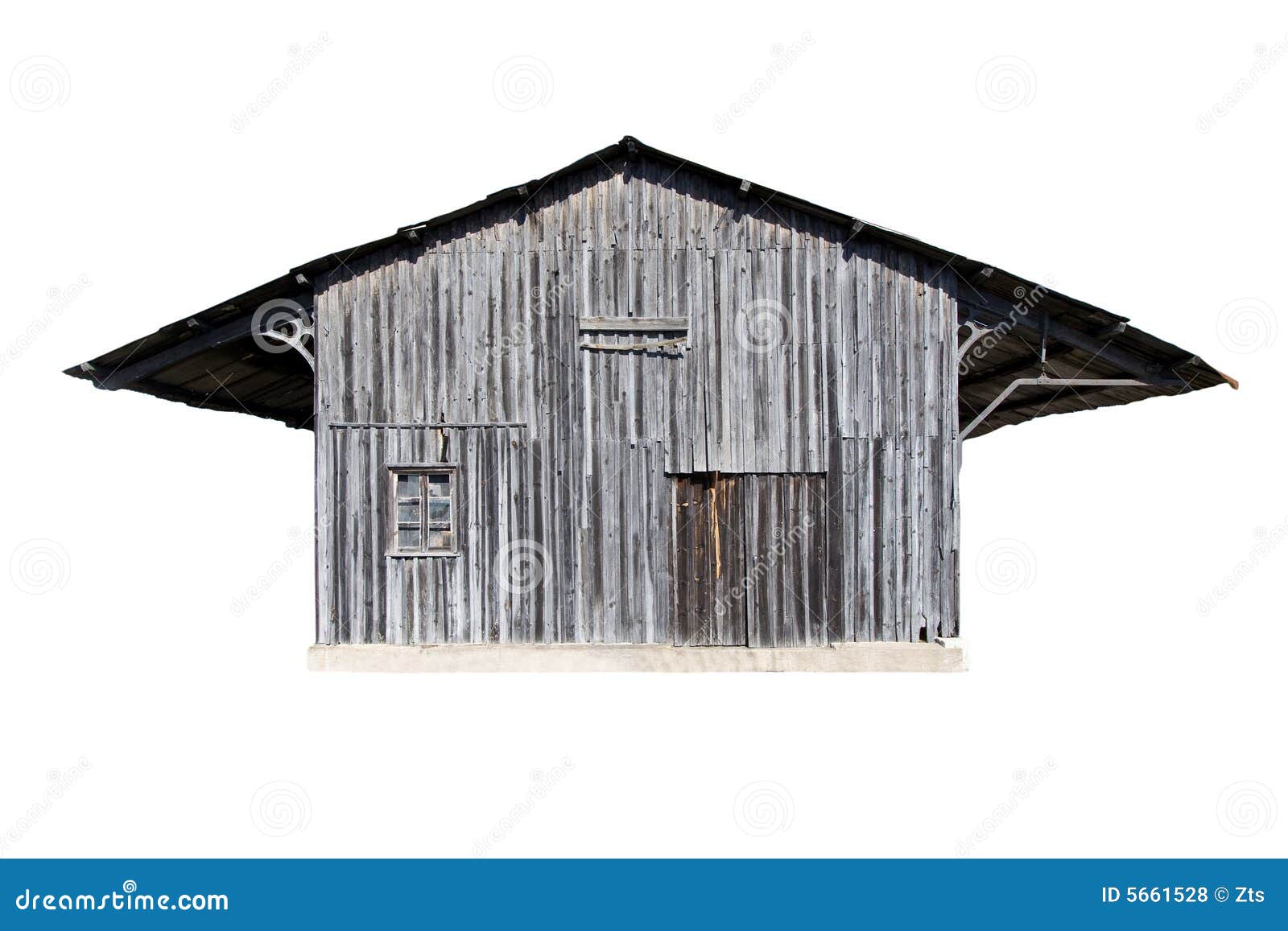 177 Poor Warehouse Storage Stock Photos - Free & Royalty-Free Stock ...