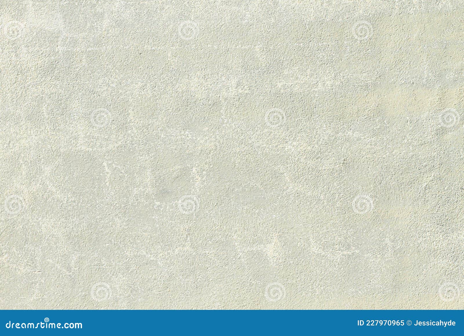 White plaster wall texture stock image. Image of detail - 227970965