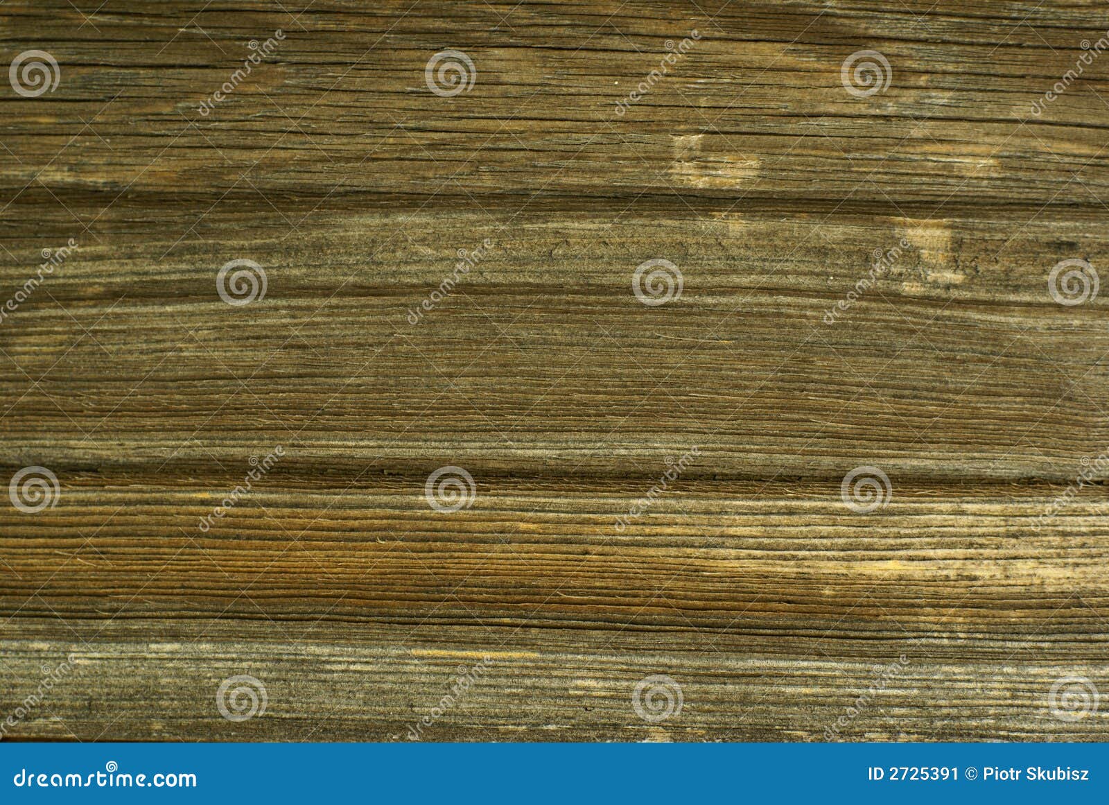 Old weathered wood. stock image. Image of striped, lumber - 2725391