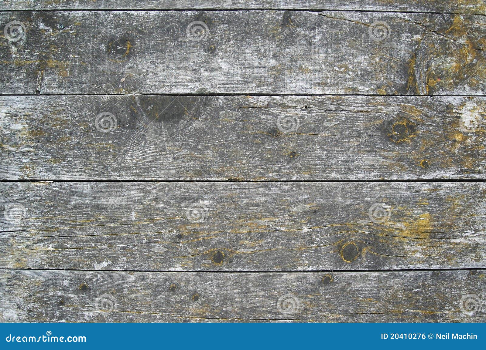 Old Weathered Wood Background 1 Stock Photo - Image of plank, weathered ...