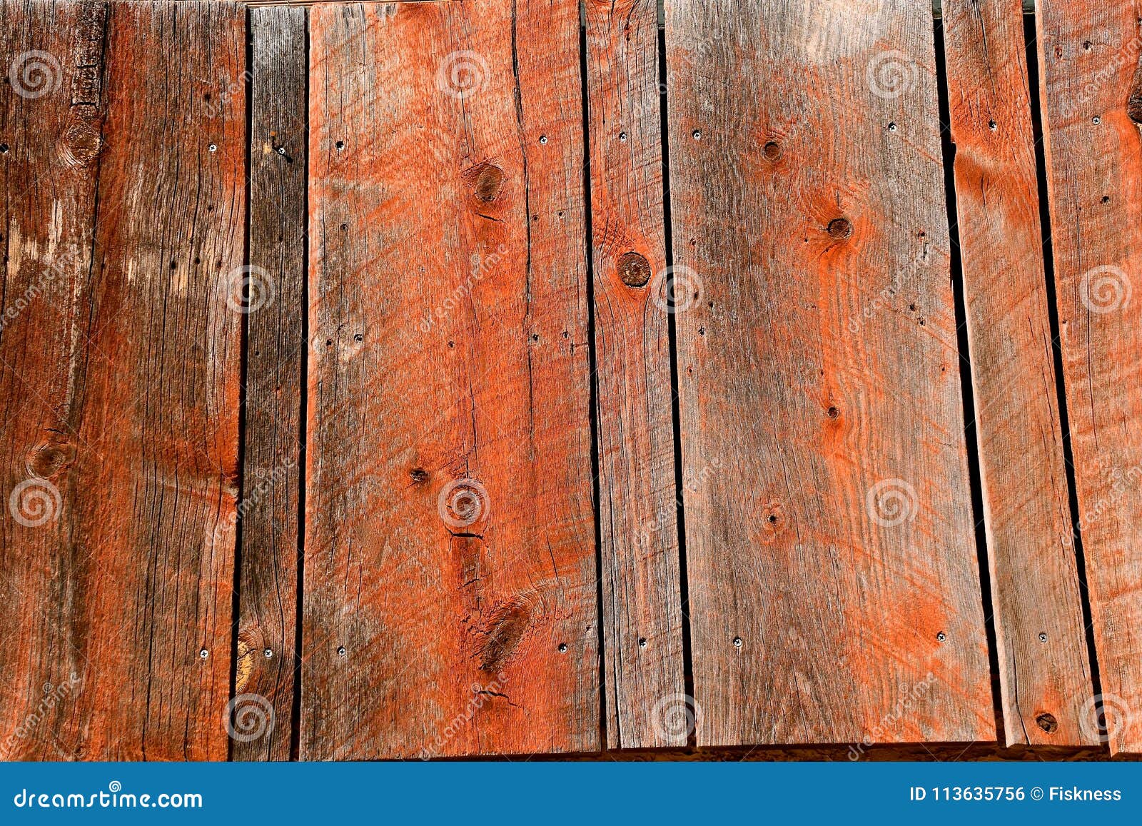 Old weathered wood boards stock photo. Image of boards - 113635756