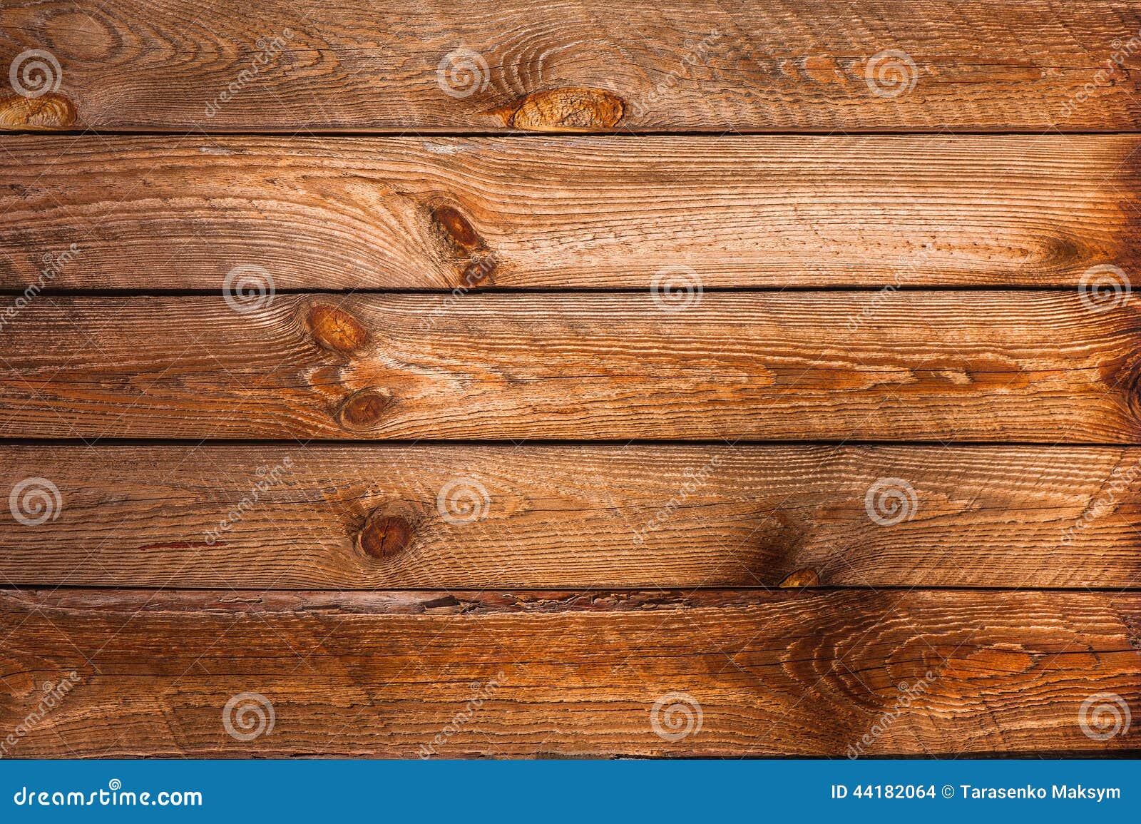 Old weathered wood panel stock photo. Image of grain - 44182064