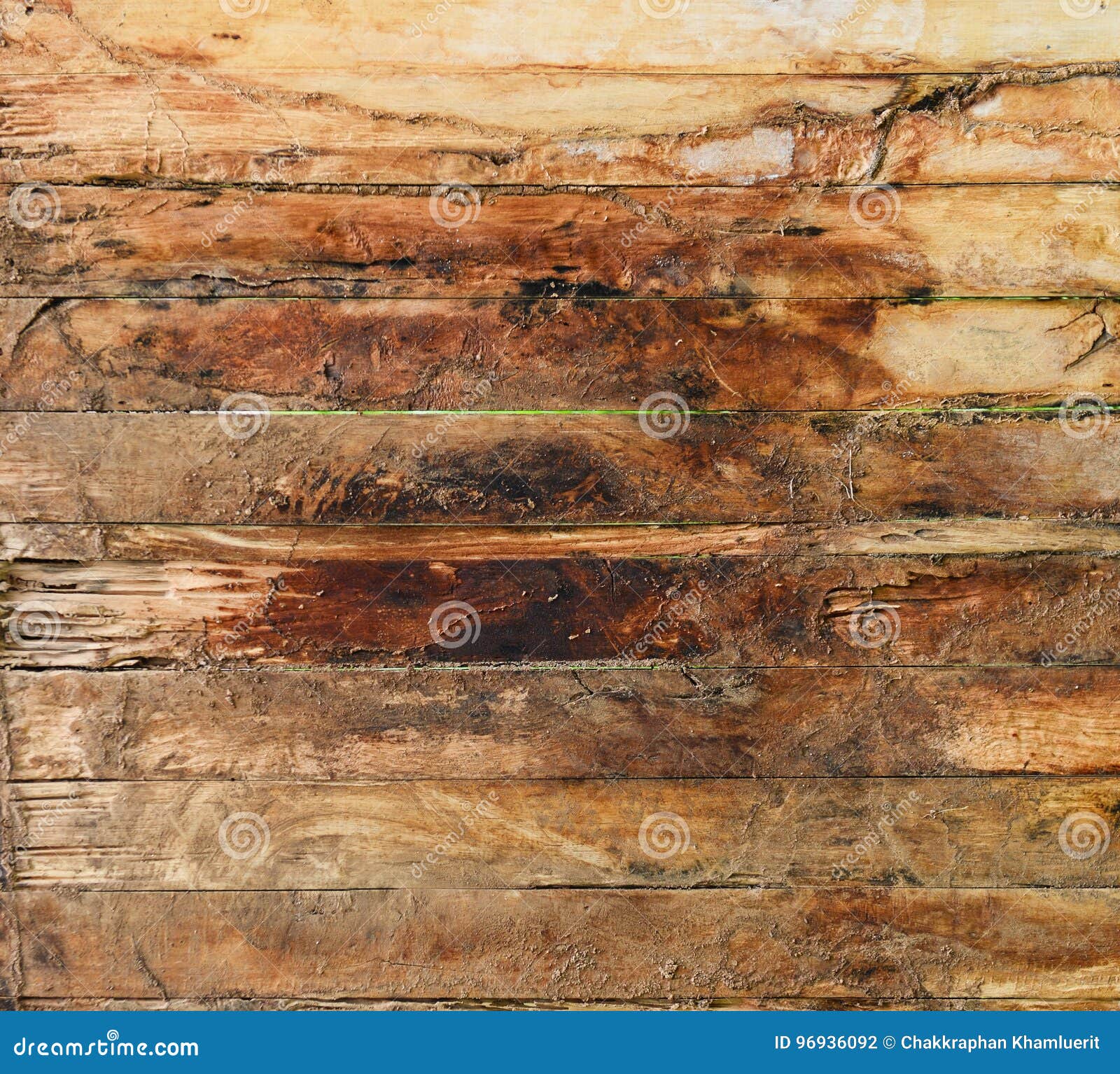 Old weathered wood stock photo. Image of house, grain - 96936092