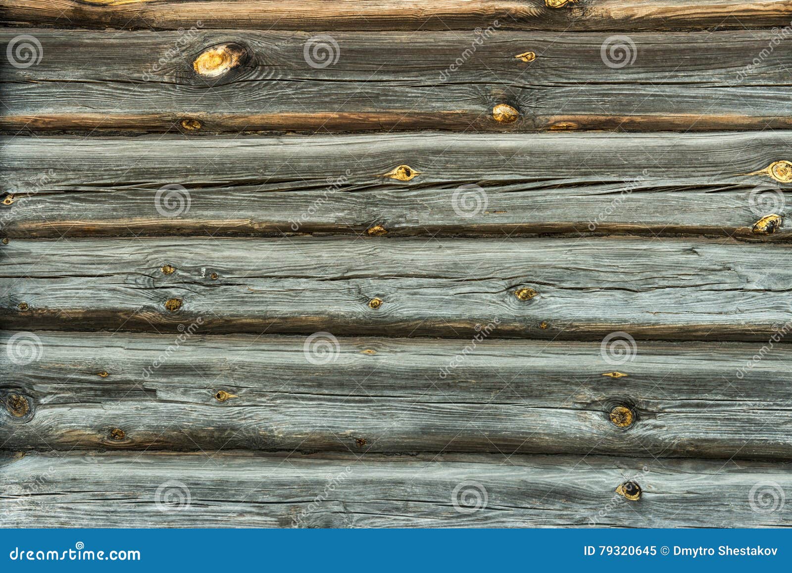 Old weathered wood planks. stock image. Image of carpentry - 79320645