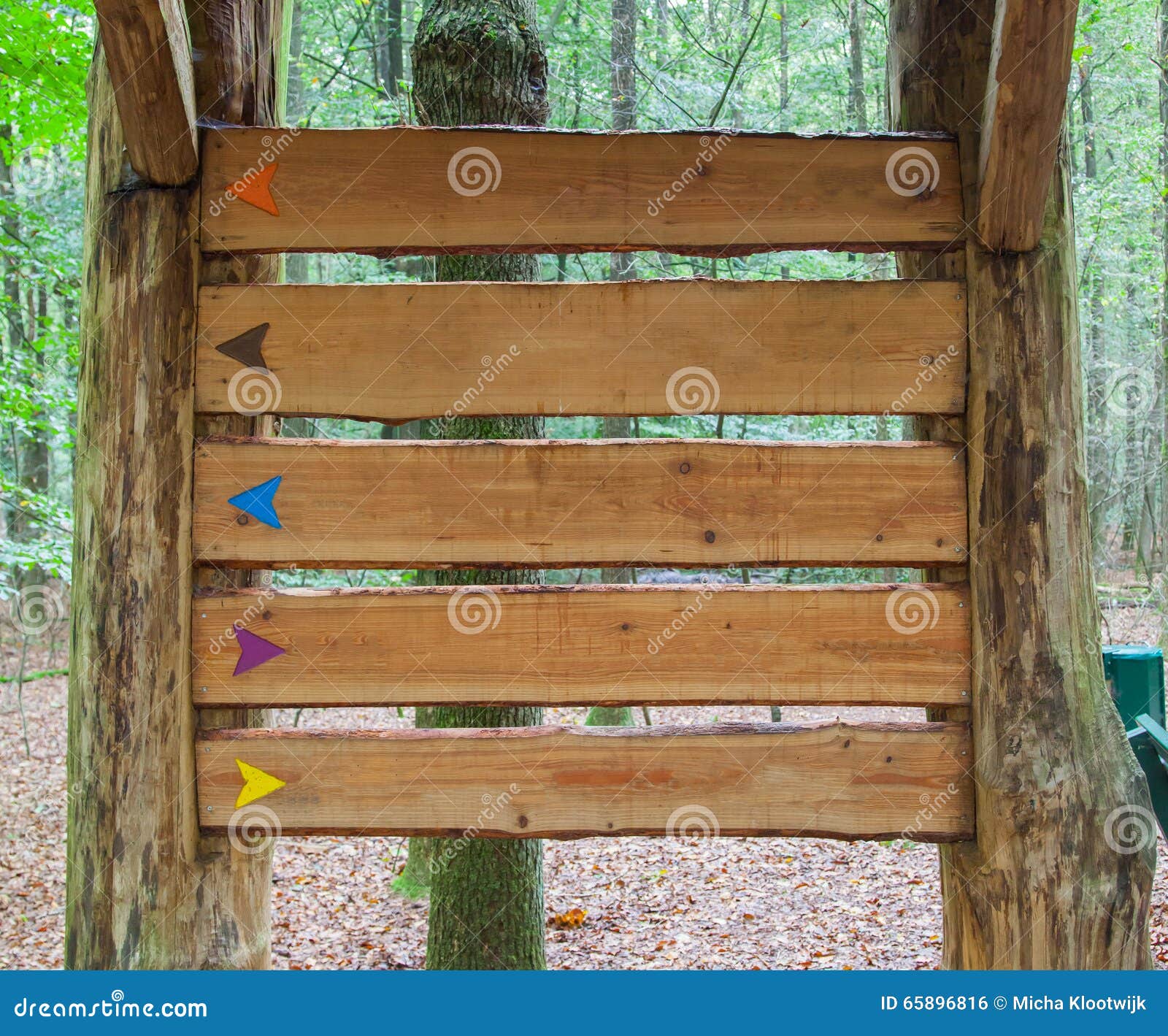 Old weathered wood sign stock photo. Image of colors - 65896816