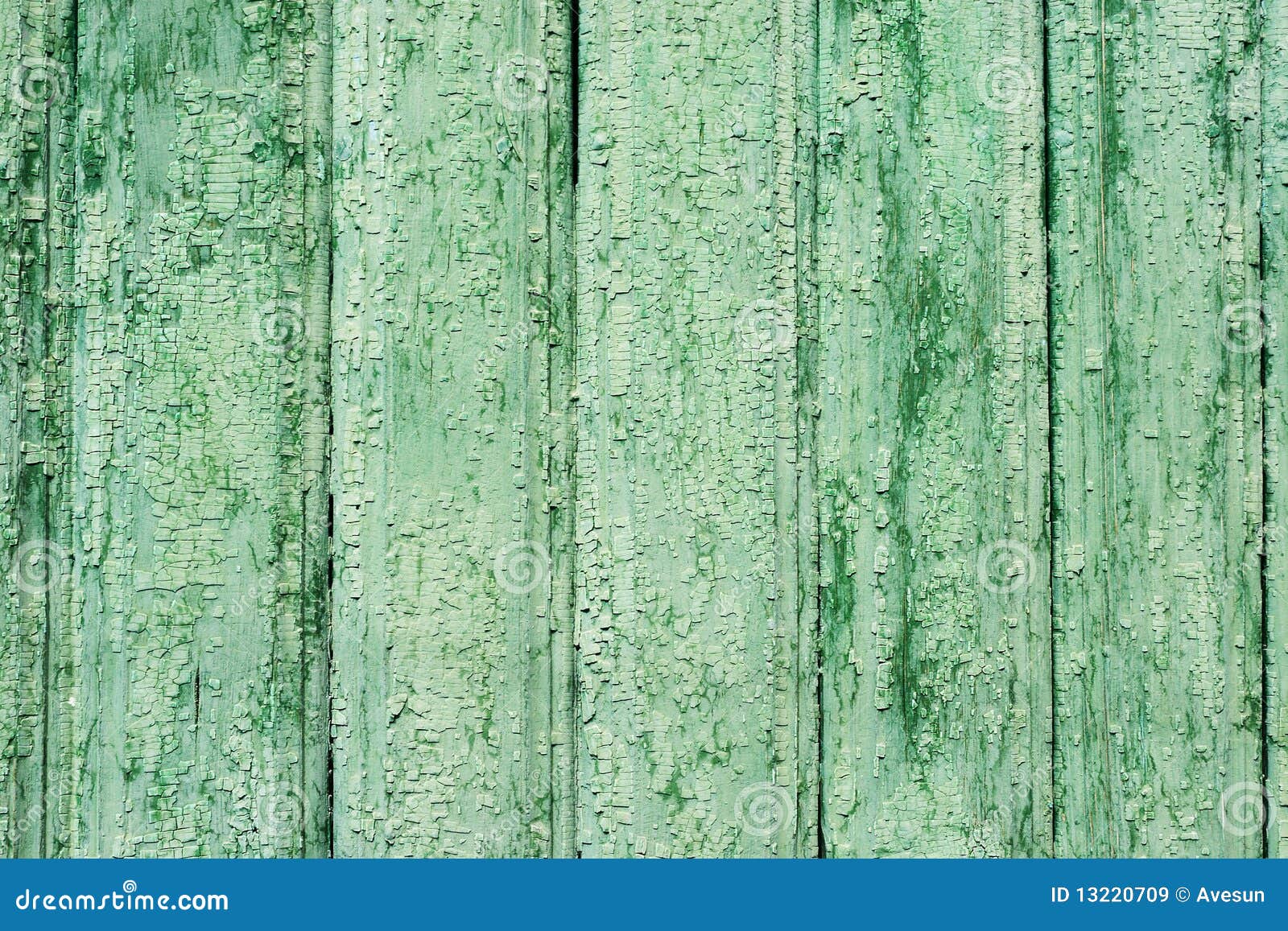 Old Weathered Wooden Planks Texture Stock Image - Image of abstract ...