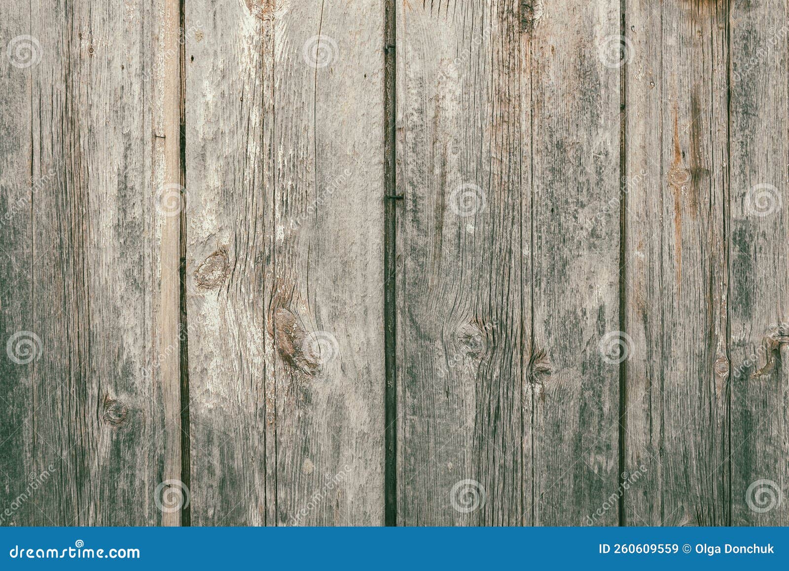 Old Weathered Wooden Planks Texture Background Stock Image - Image of ... Old Weathered Wooden Planks Texture Background Stock Image - Image of ...