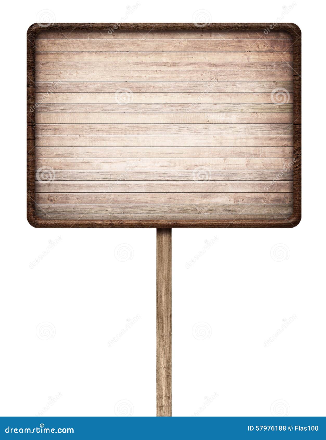 Old weathered wooden sign stock photo. Image of guidepost - 57976188