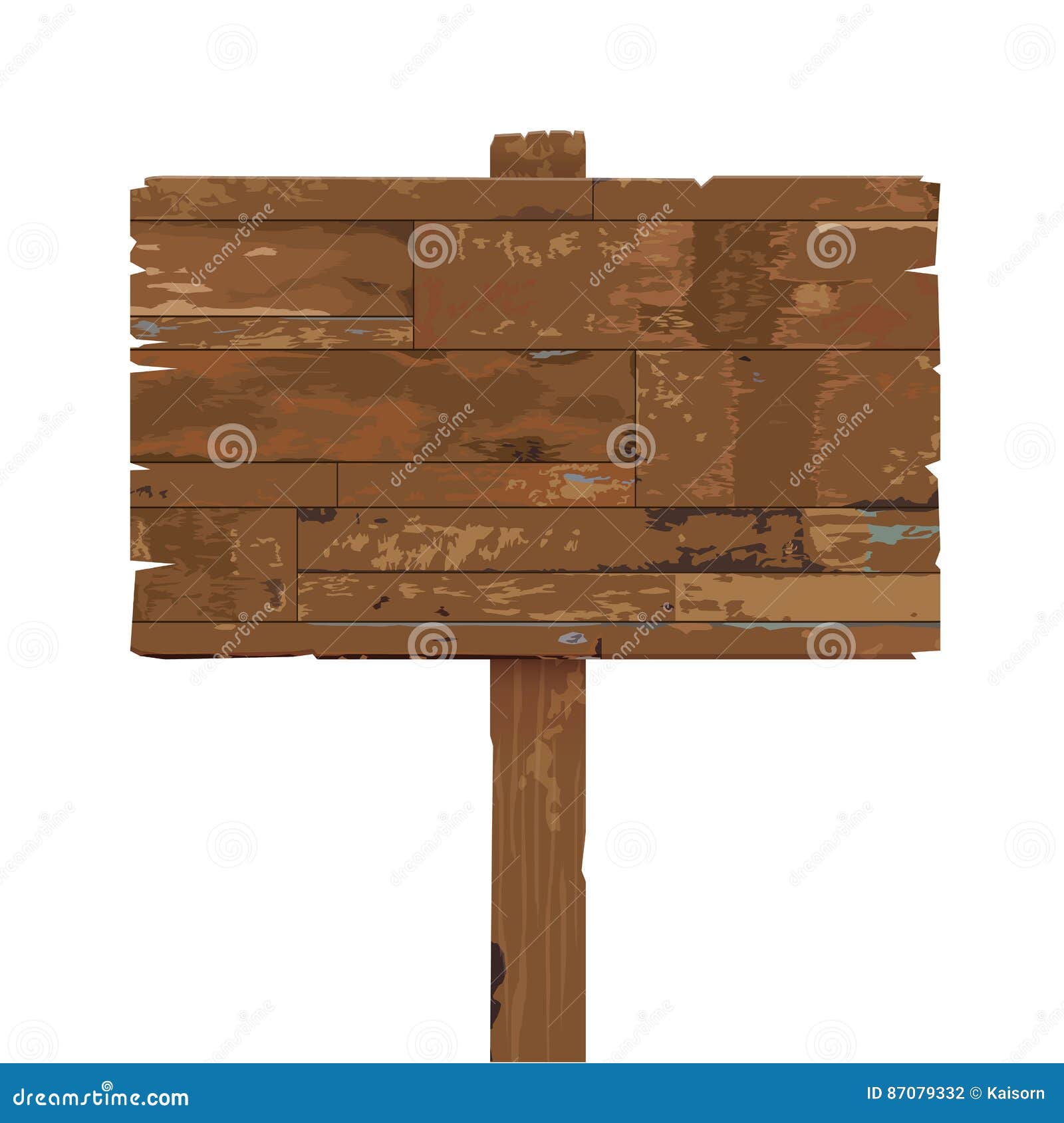Weathered Sign Background Stock Illustrations – 15,037 Weathered Sign ...