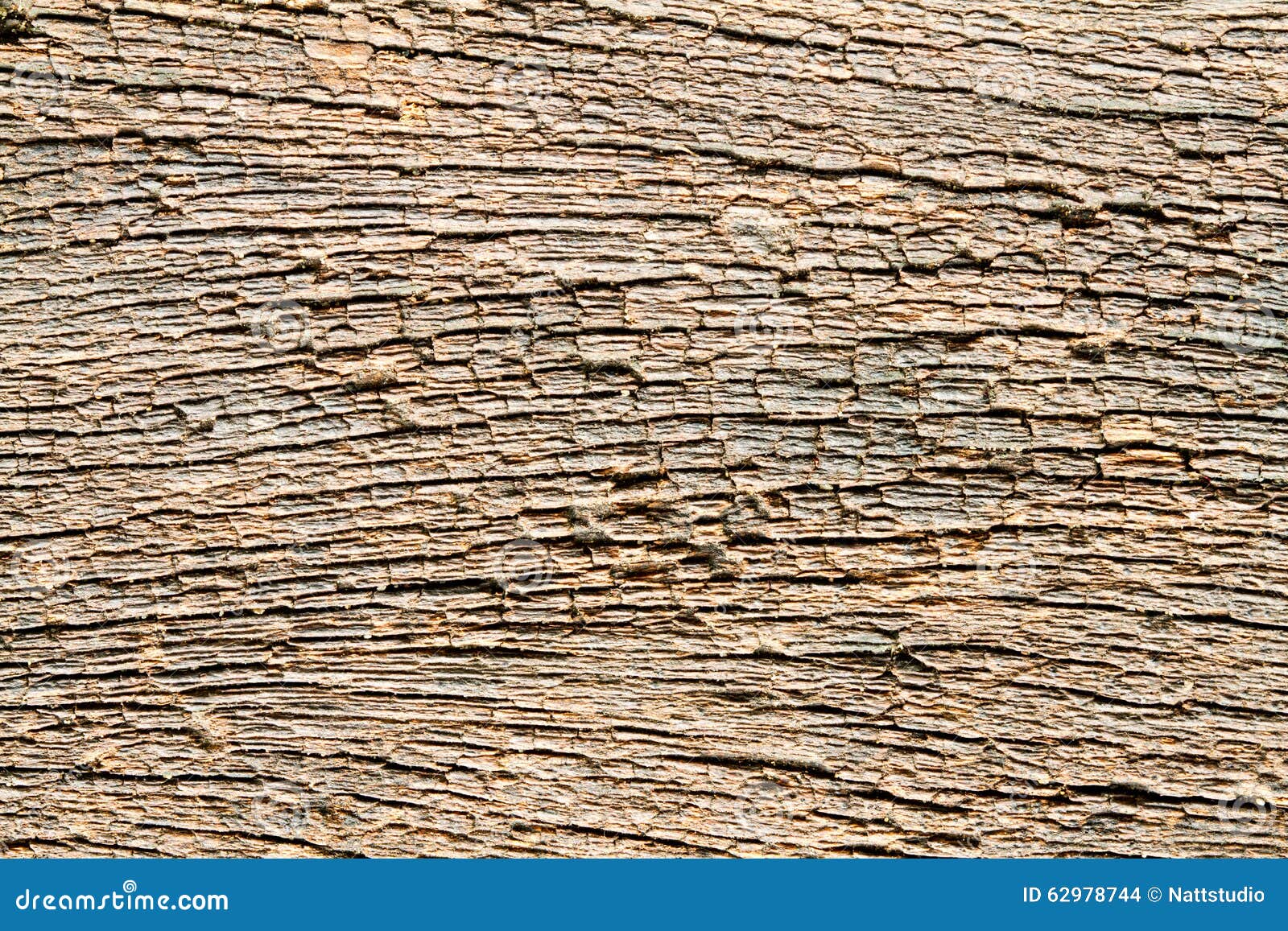 Old Weathered Wooden Texture Background Stock Photo - Image of frame ...