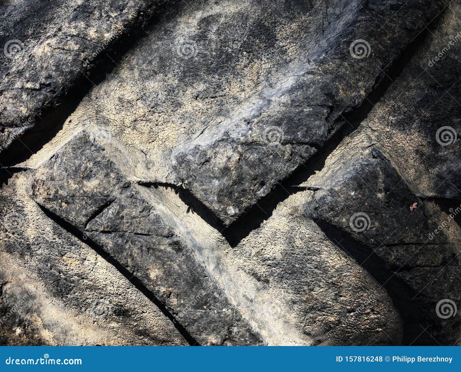 Old Weathered Worn Rubber Tractor Tyre Protector Stock Photo - Image of ...