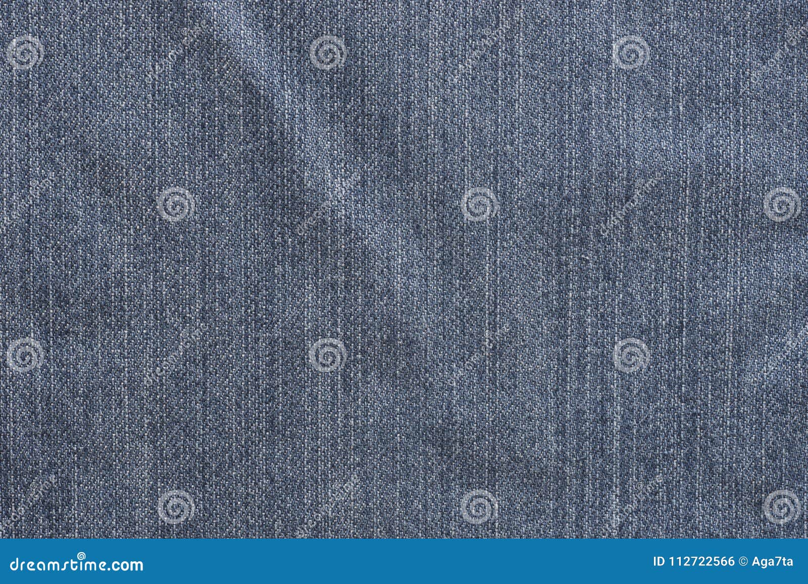 Old Blue Denim Background Texture Stock Photo - Image of design, grunge ...