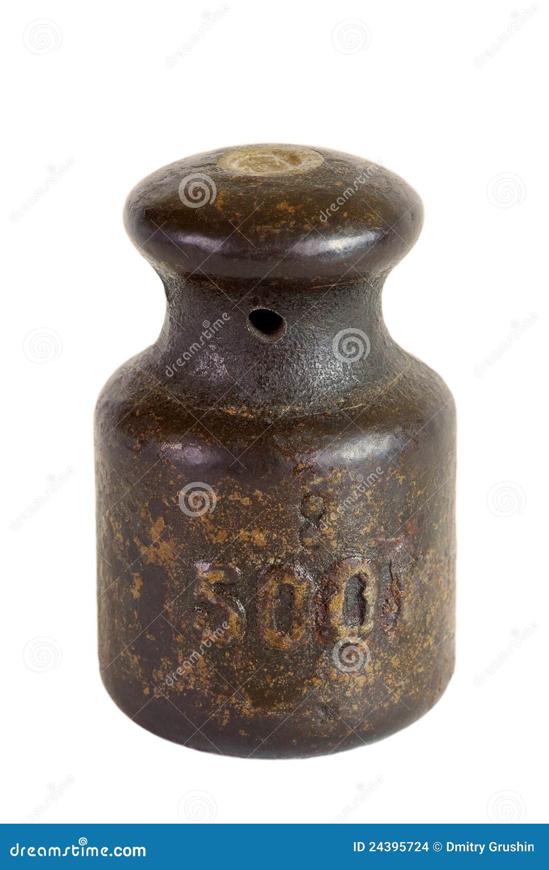The old weight for scales stock photo. Image of marks - 24395724