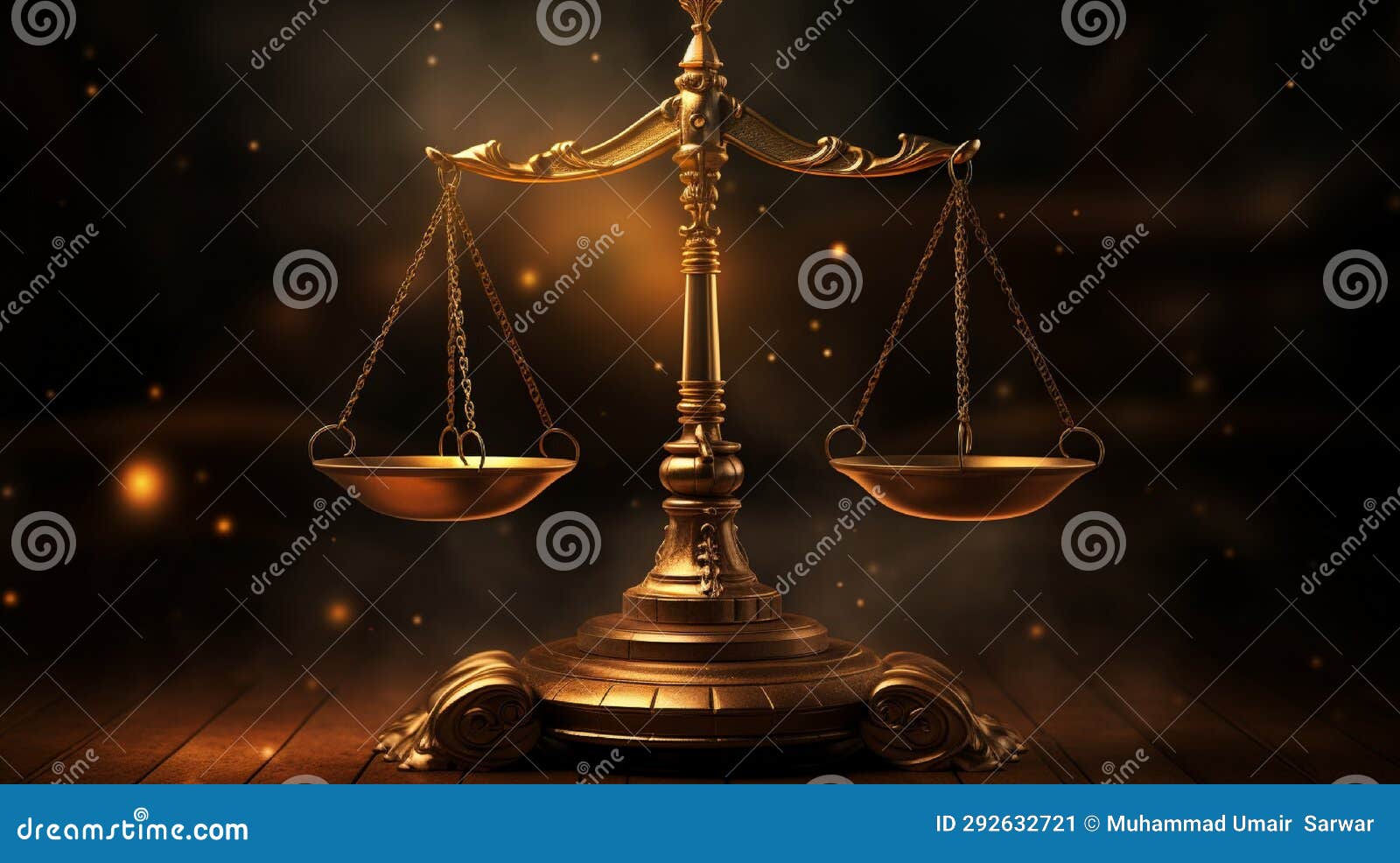 Weighting Material Stock Illustrations – 13 Weighting Material Stock ...