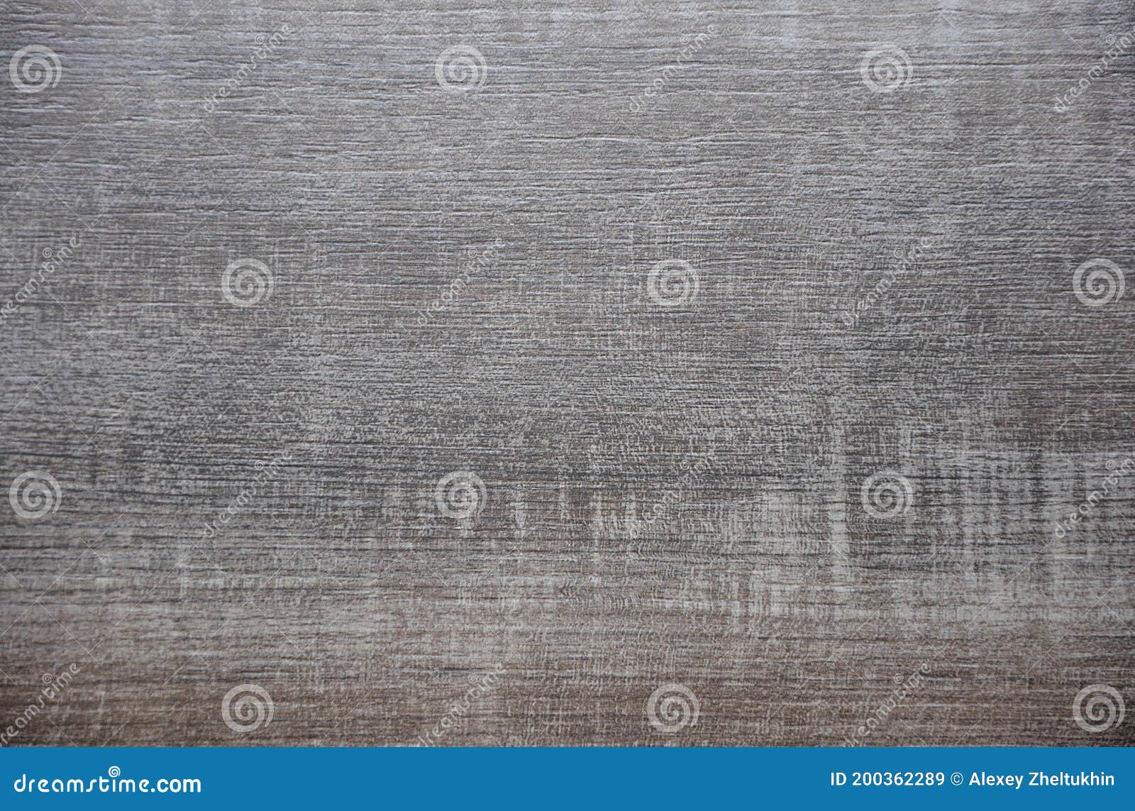 Old Wenge Oak, Natural Wood with a Rich Pattern, Close-up Stock Image ...