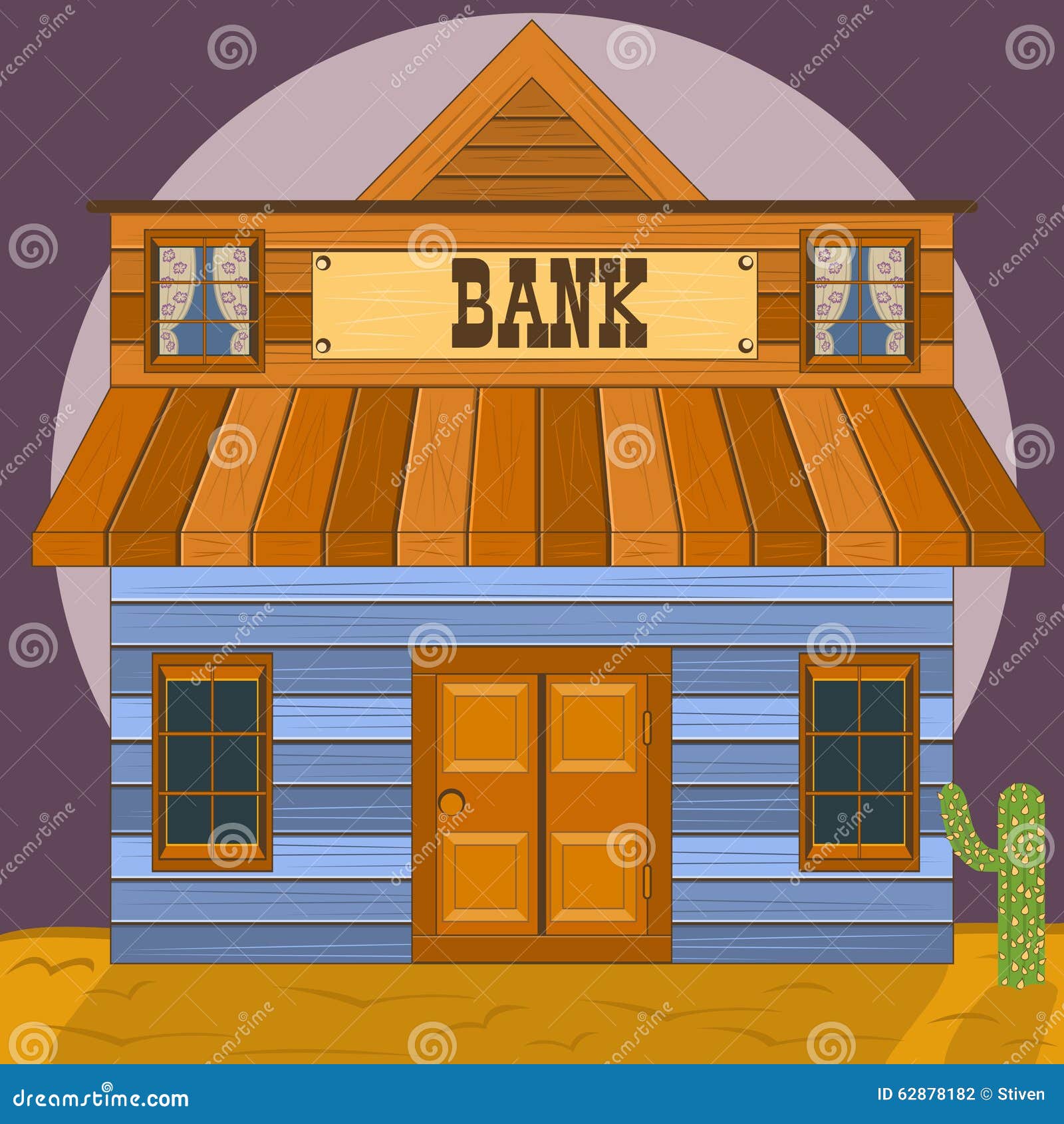 Old Office Decor Stock Illustrations – 5,094 Old Office Decor Stock ...