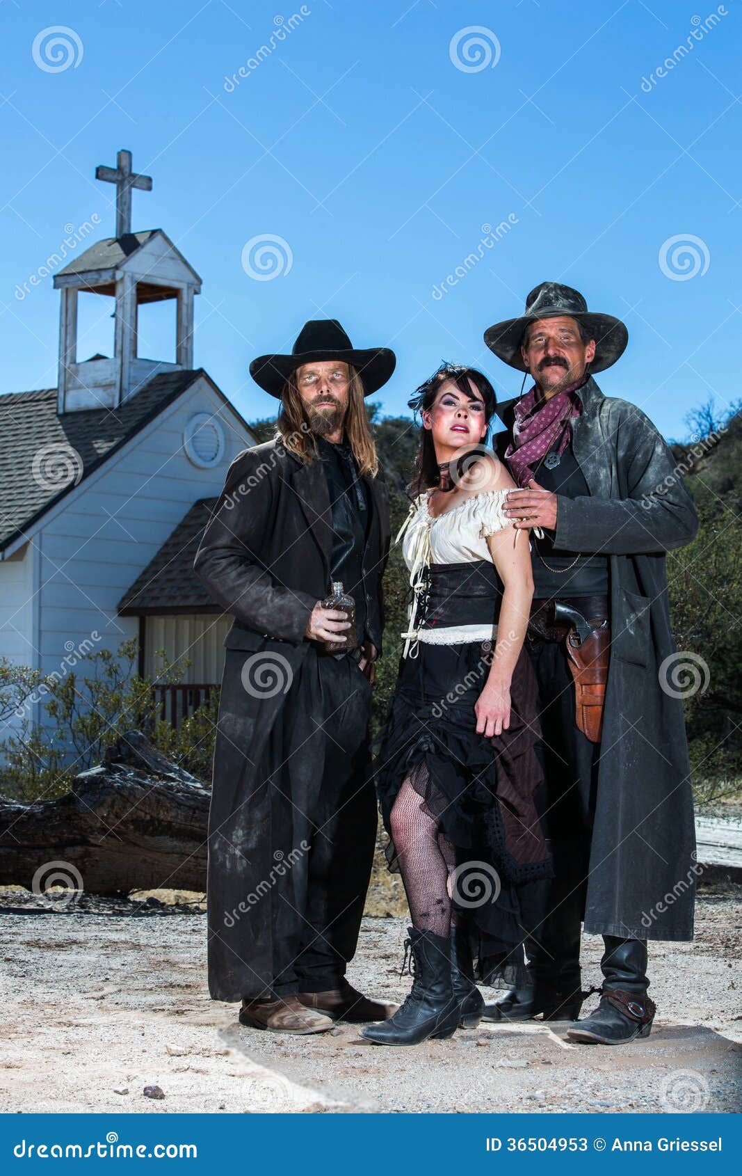 192 Old West Characters Photos - Free & Royalty-Free Stock Photos from ...