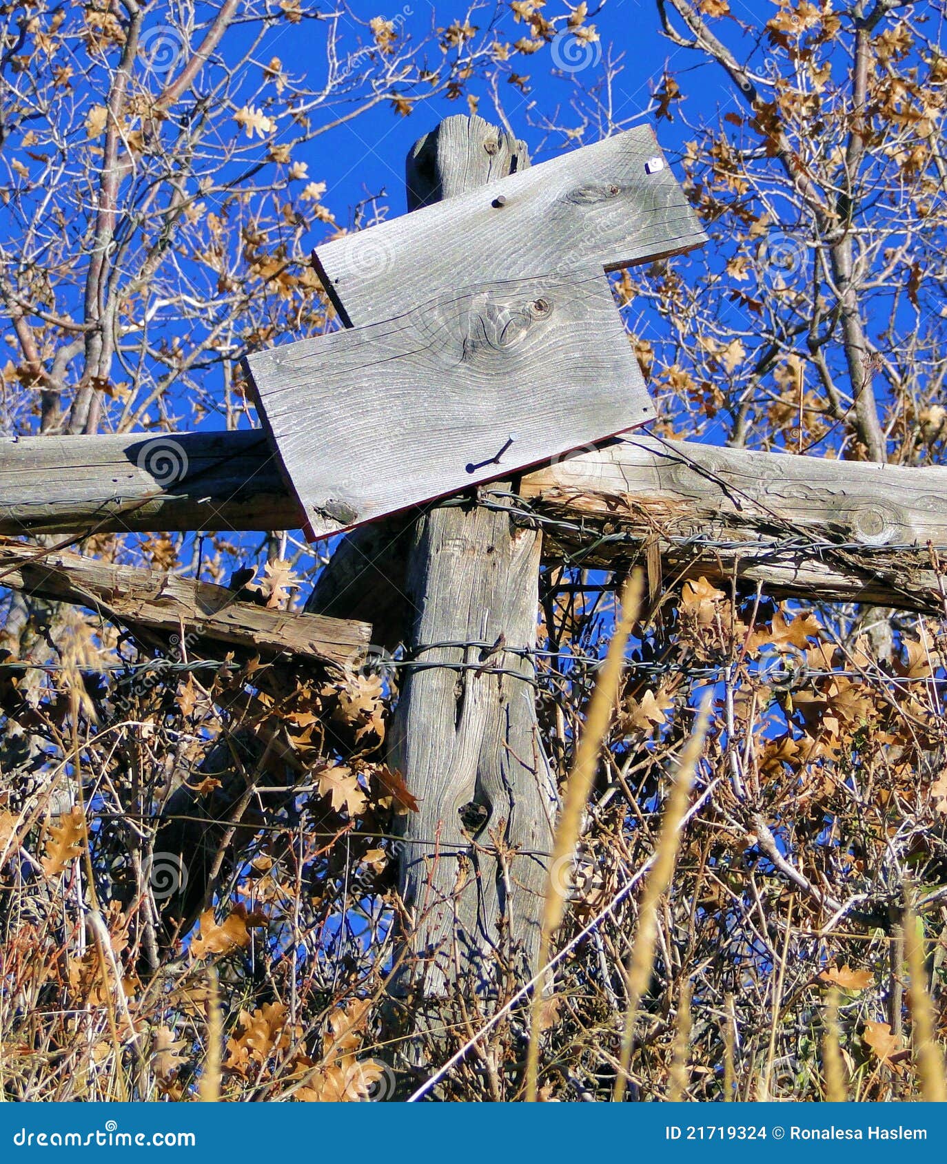 Old West Post sign stock photo. Image of weathered, tilted - 21719324