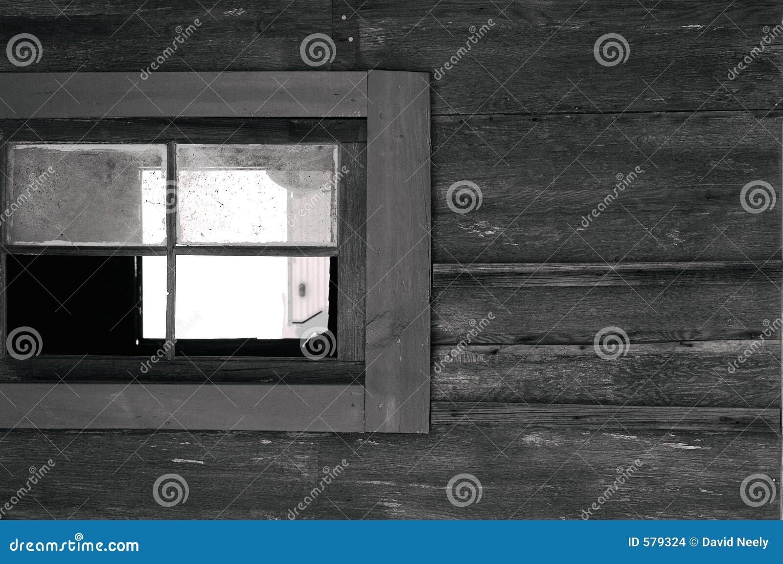 Old West Window stock photo. Image of southwest, black - 579324