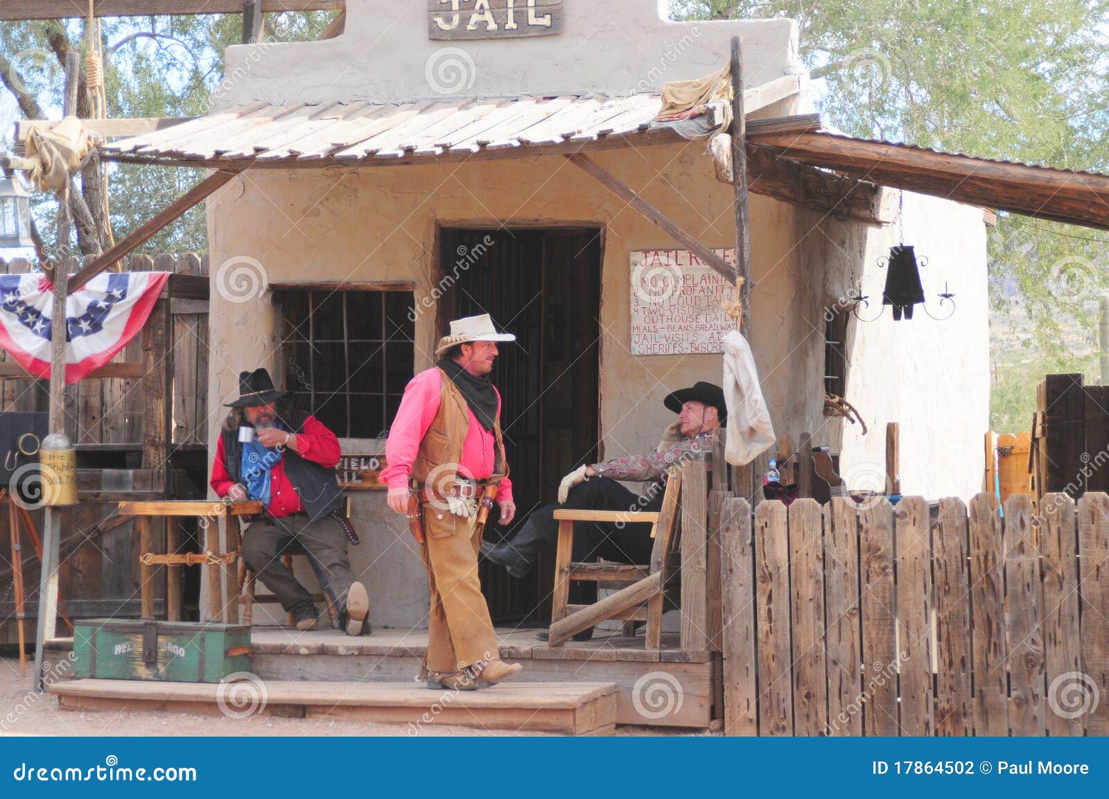 Old Western Gunfighters editorial photography. Image of plums - 17864502