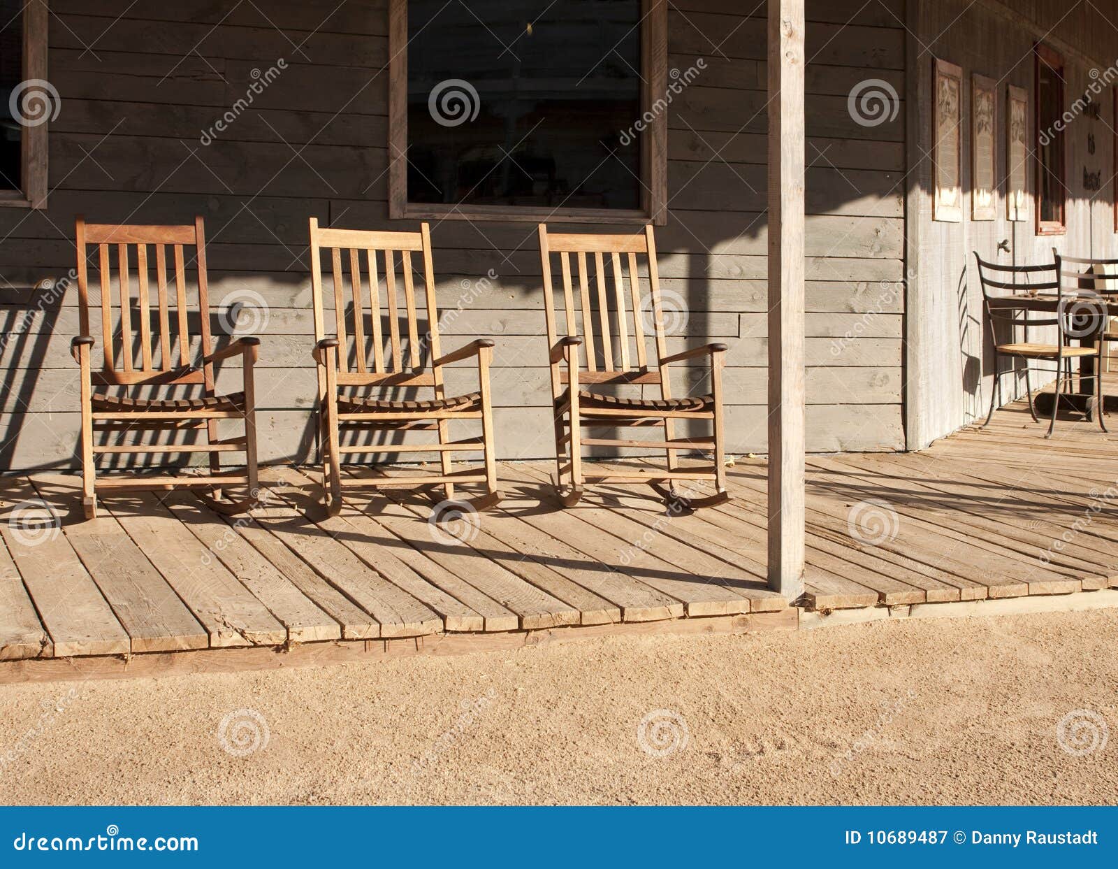 2,242 Empty Western Town Stock Photos - Free & Royalty-Free Stock ...