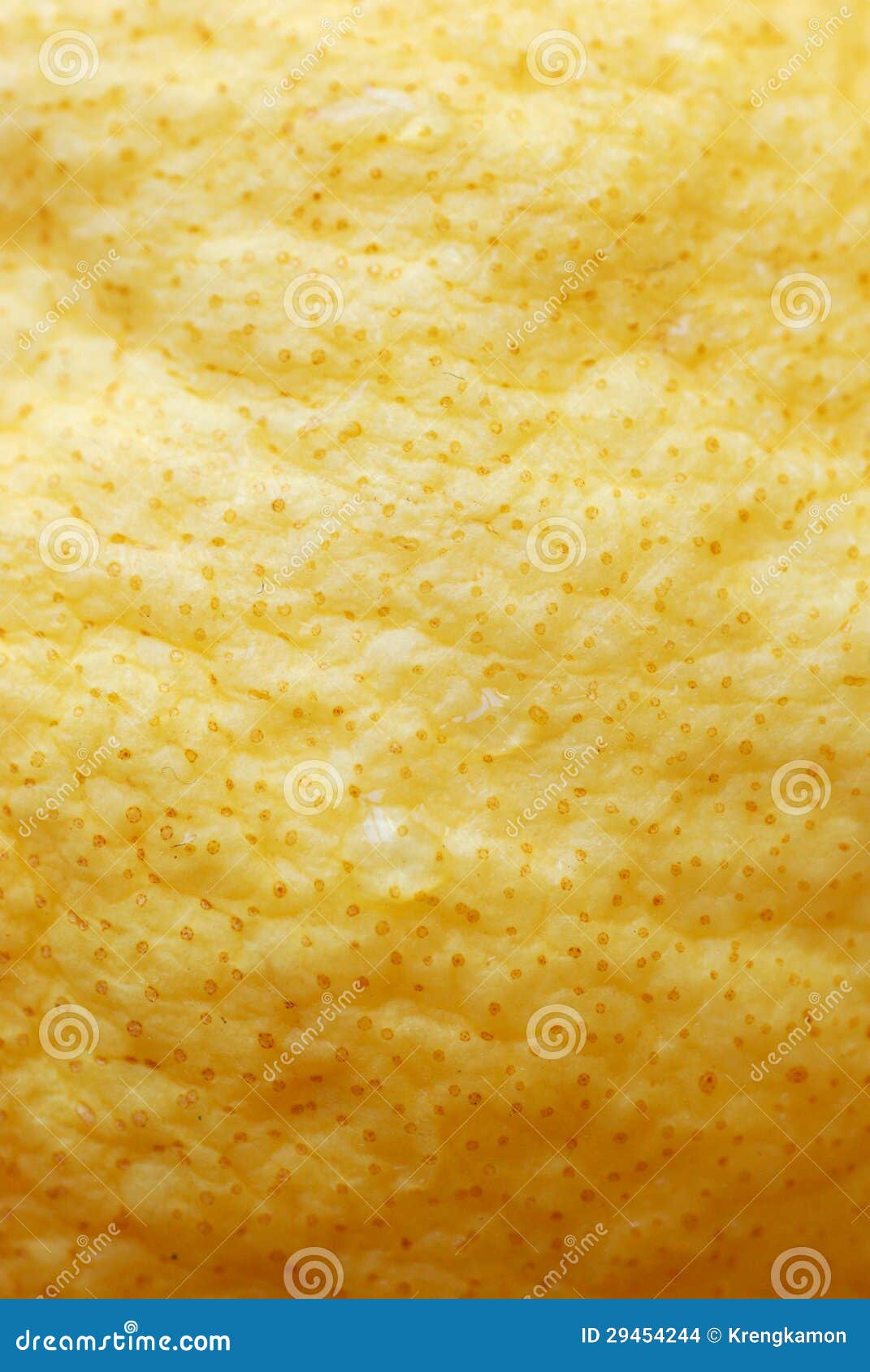 Old wheat skin stock photo. Image of fruit, background - 29454244