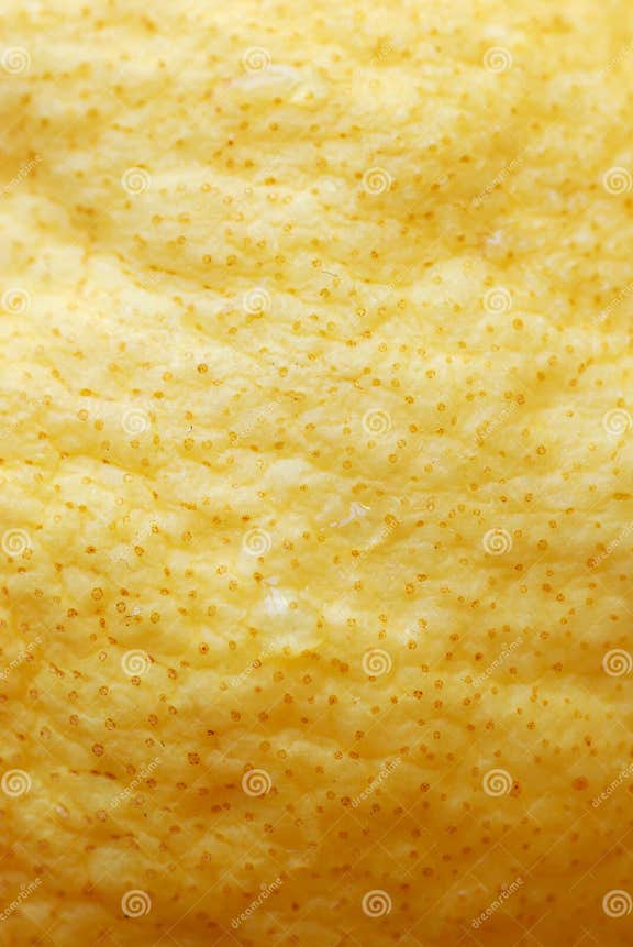 Old wheat skin stock photo. Image of fruit, background - 29454244