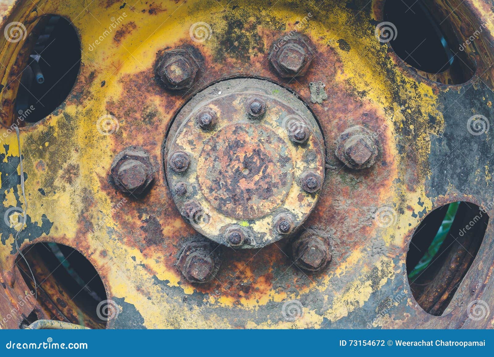 3,578 Rust Truck Wheel Stock Photos - Free & Royalty-Free Stock Photos ...