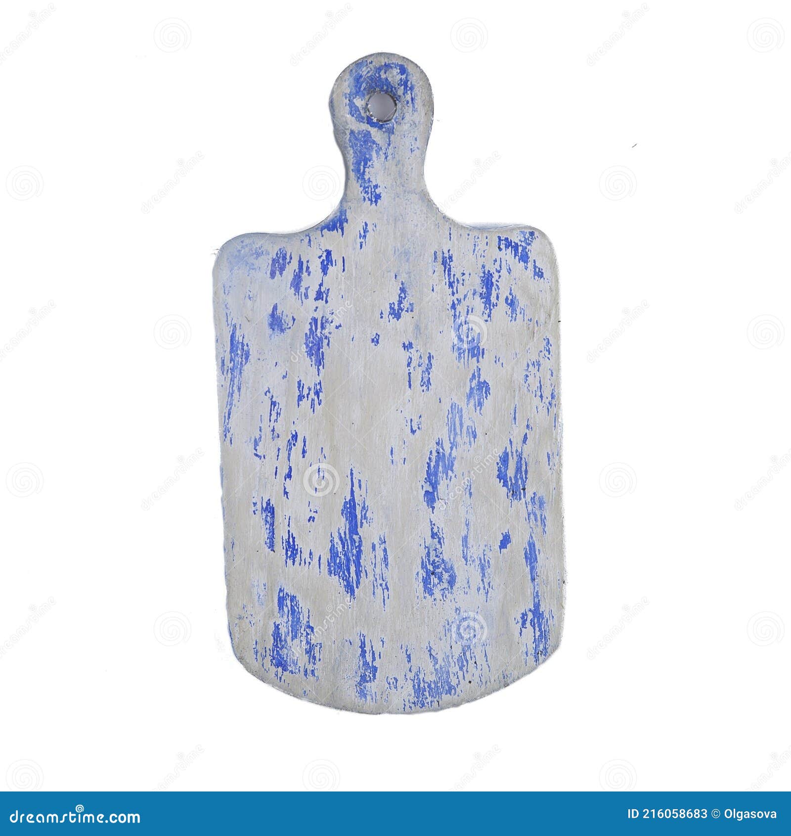 Blue Scuffed Metal Texture Background With Granular Appearance Royalty ...