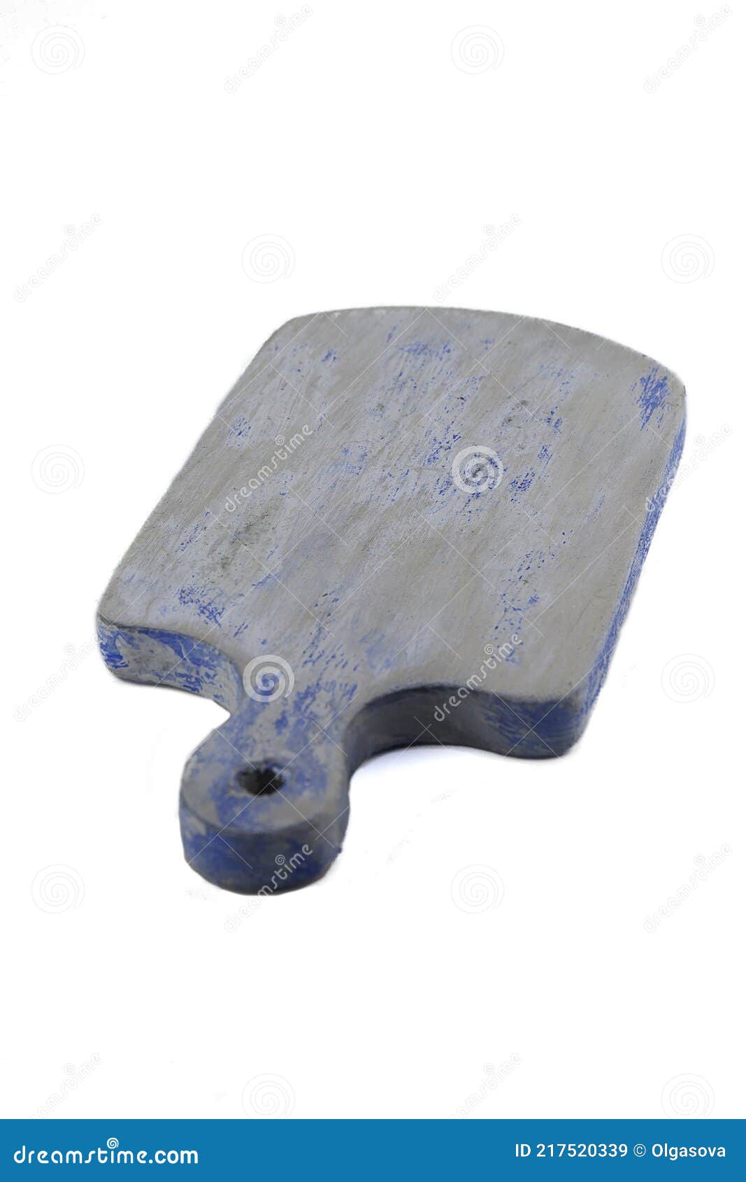 Blue Scuffed Metal Texture Background With Granular Appearance Royalty ...