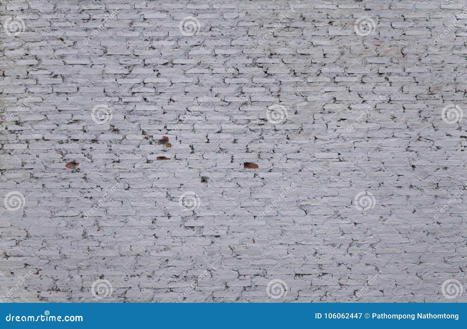 White Concrete Block Wall Texture Background Stock Image - Image of ...