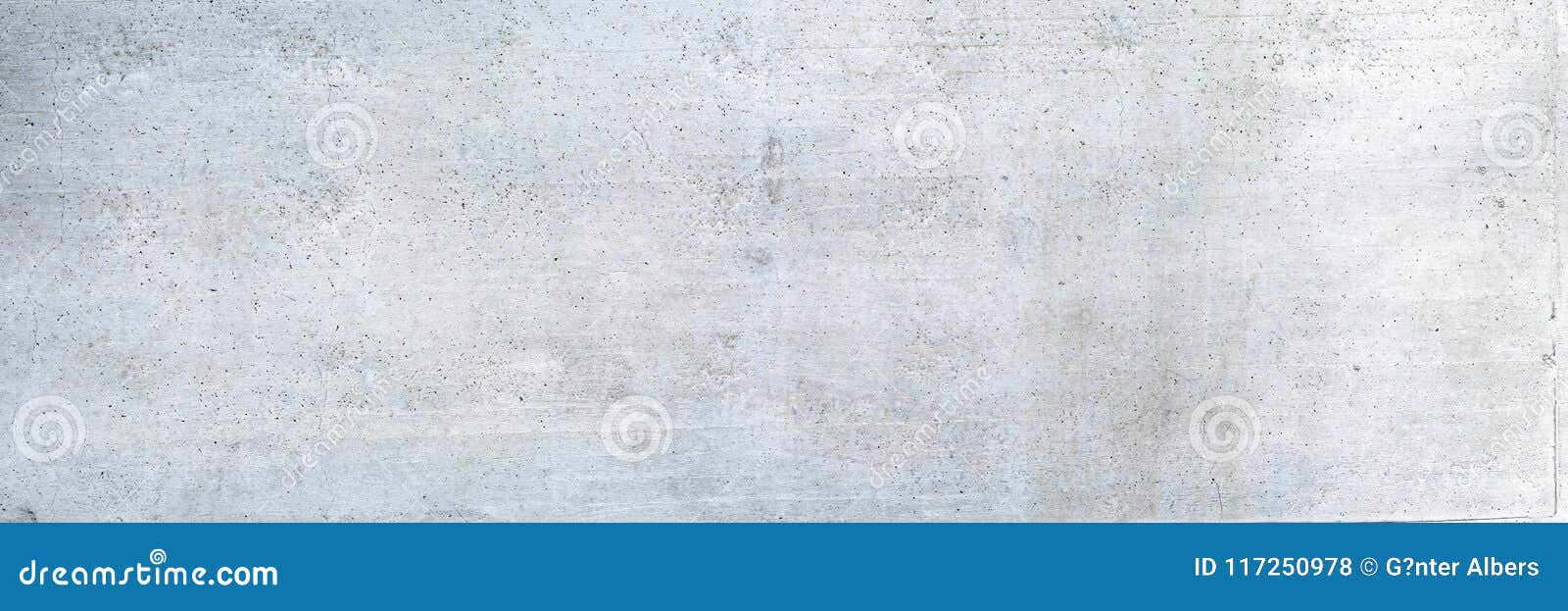 Old white concrete wall stock photo. Image of dirty - 117250978