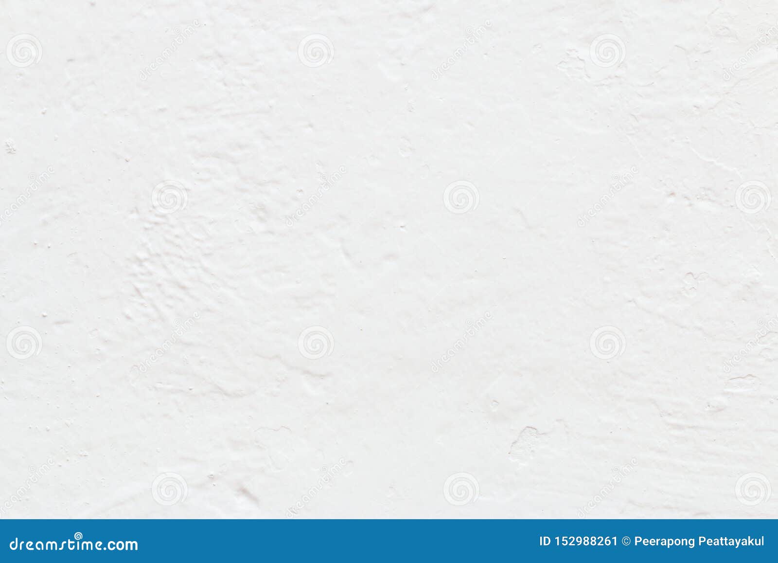 Old White Concrete Wall Texture Stock Image - Image of retro, blank ...