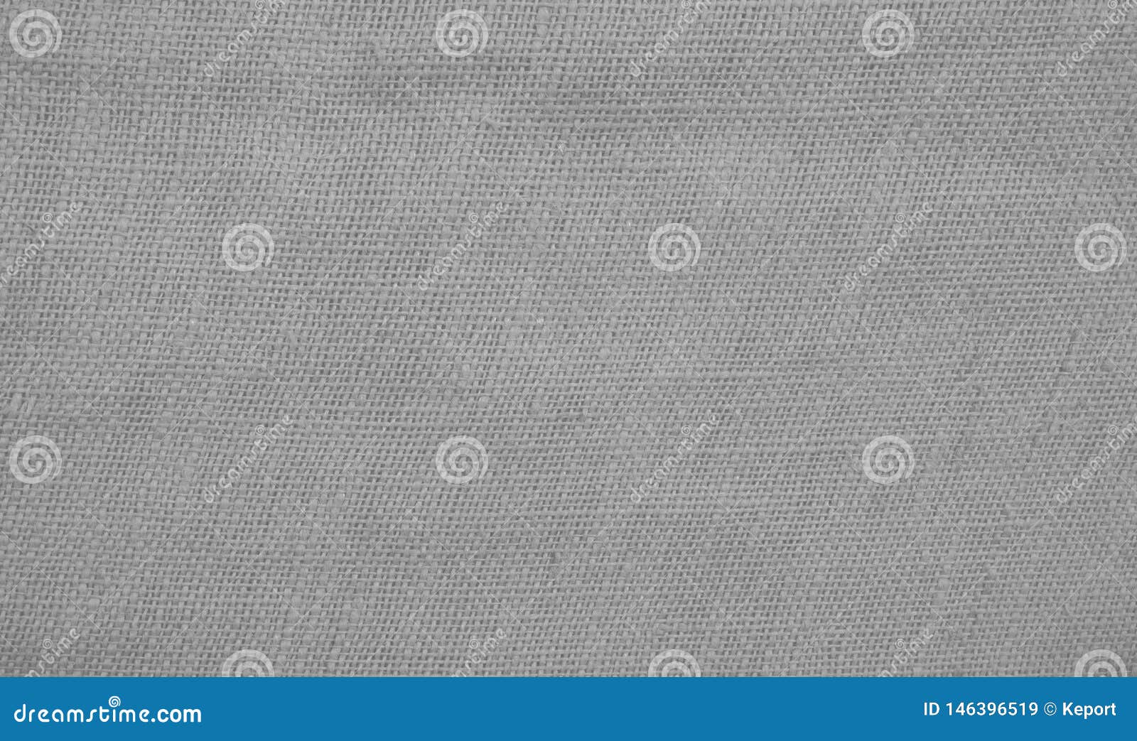 Old White Grey Natural Burlap Texture Stock Illustration - Illustration ...