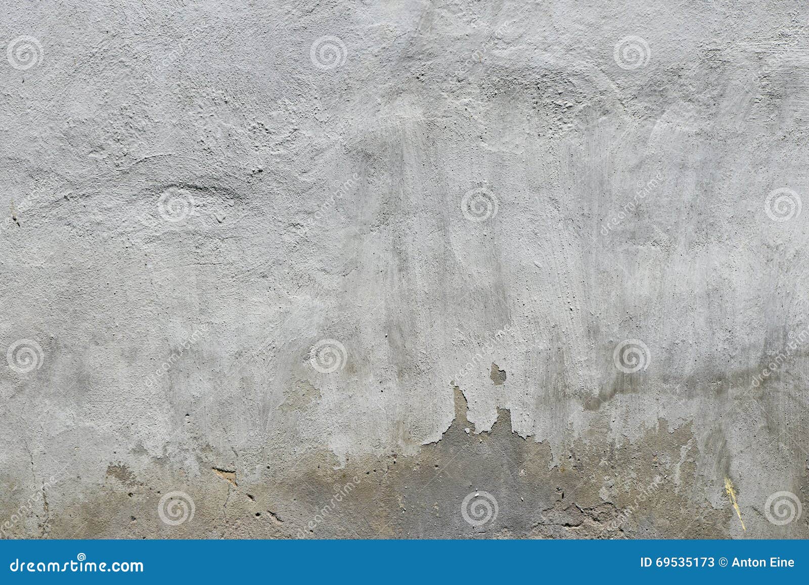 498 Concrete Defects Stock Photos - Free & Royalty-Free Stock Photos ...
