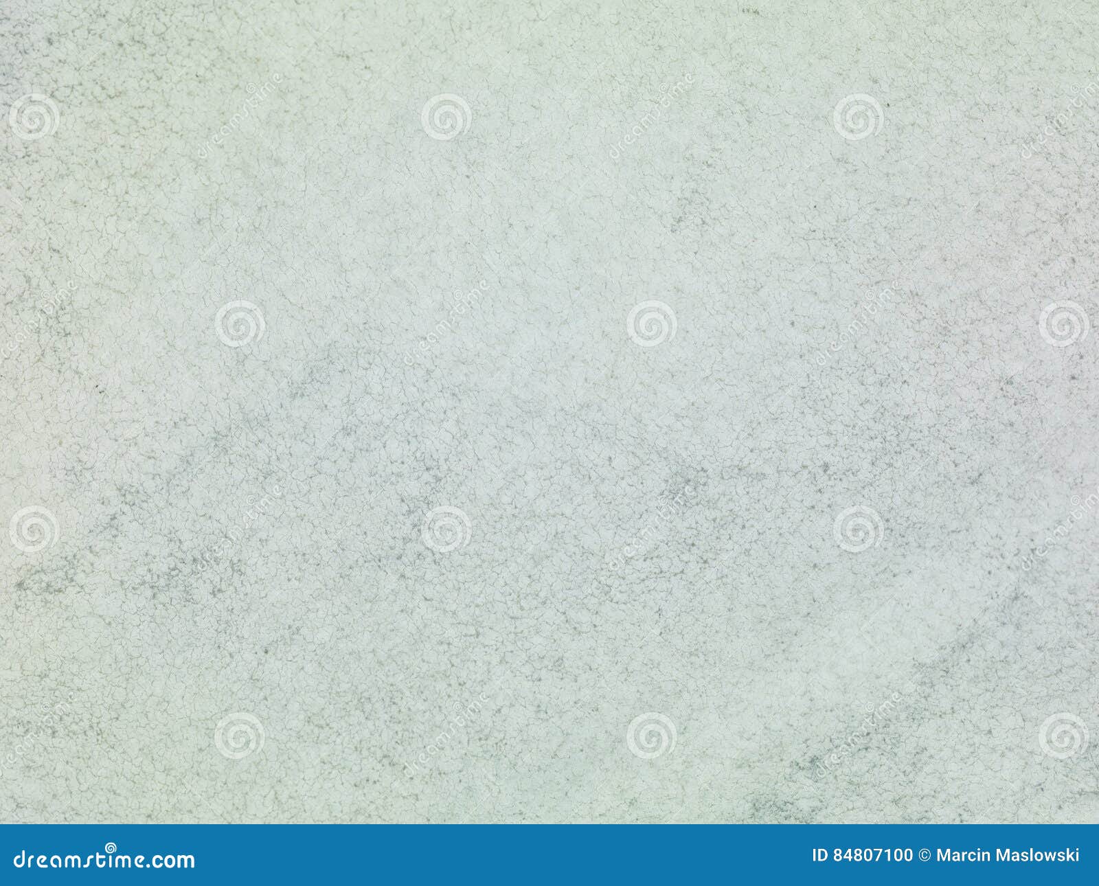 Old white leather stock photo. Image of leather, seamless - 84807100