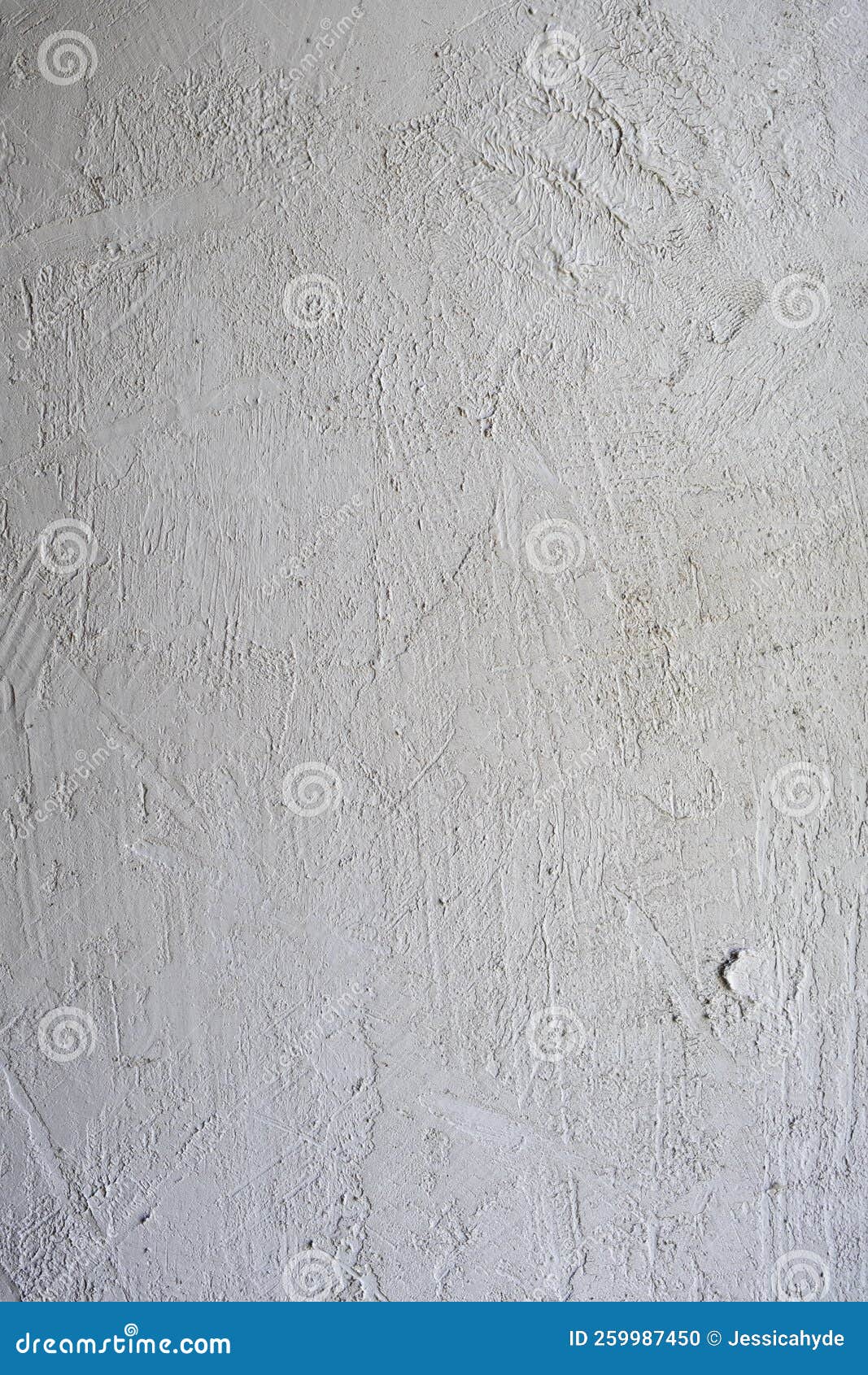 Old White Lime Washed Wall Plaster Texture Stock Photo - Image of ...