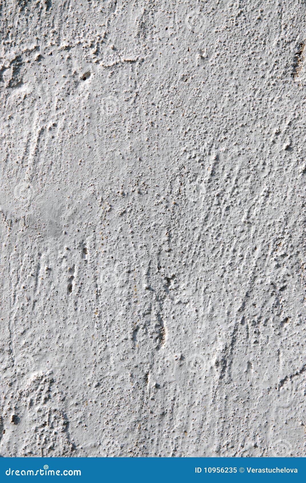 Old White Paint - Wall Texture Stock Image - Image of rough, design ...