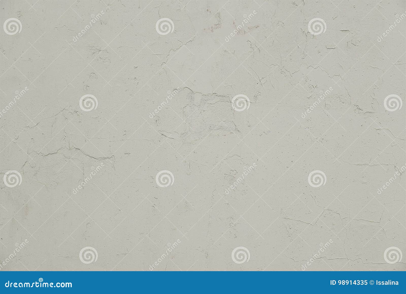 Old White Painted Wall Background Texture Stock Image - Image of close ...