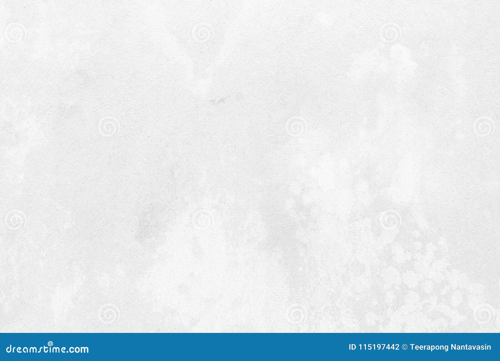 Old White Paper Background, Suitable for Presentation, Web Temple, and ...