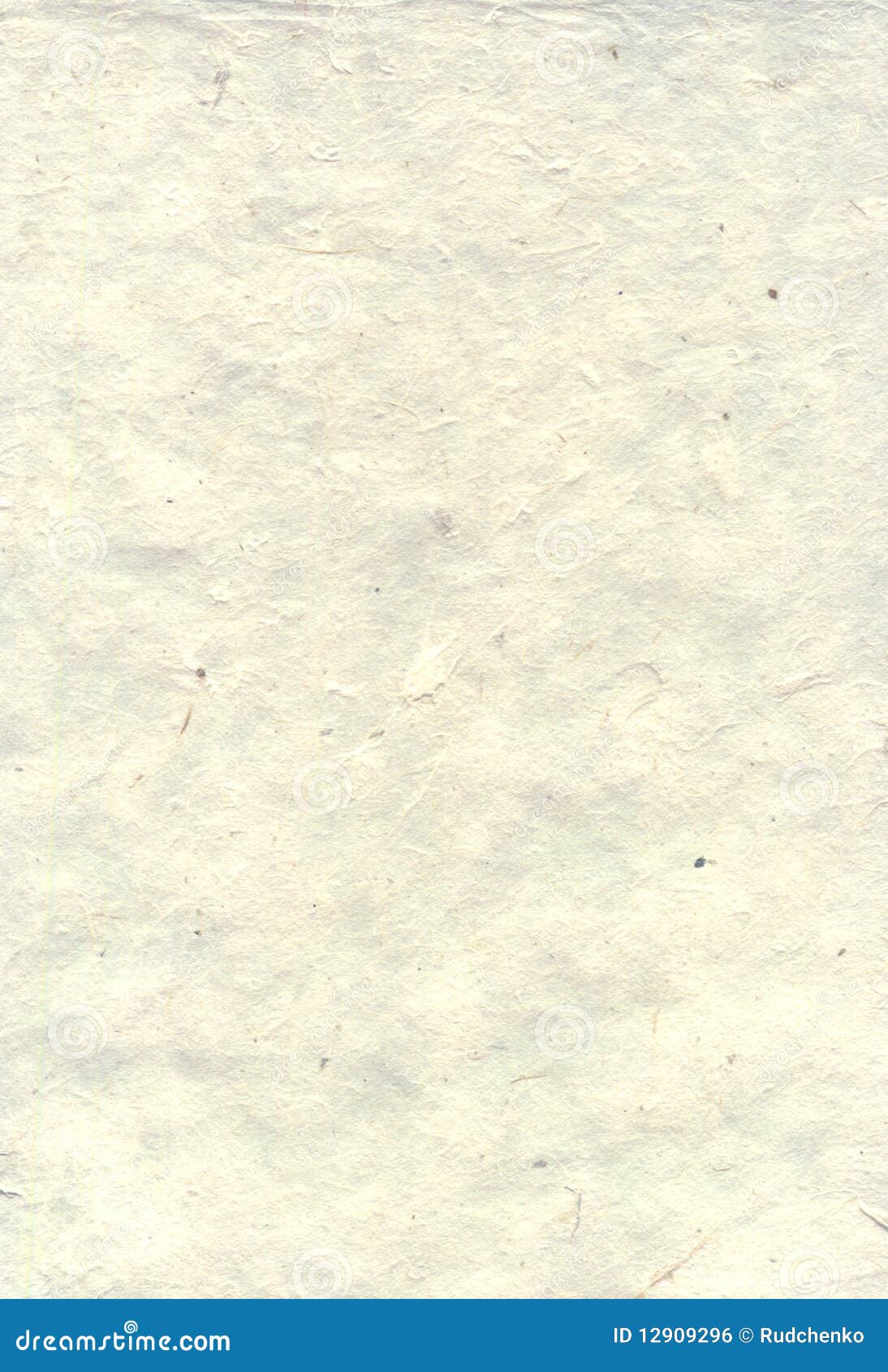 Old white paper texture stock photo. Image of scrap, backdrop - 12909296