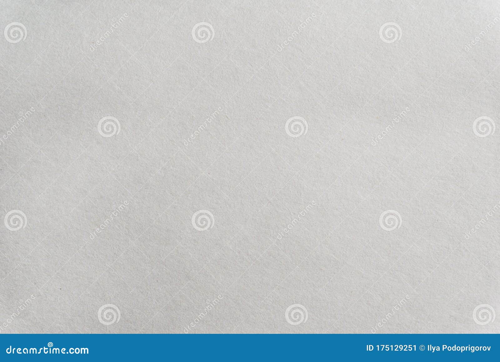 Old White Paper Texture, Old Gray Paper Vintage Background Stock Image ...