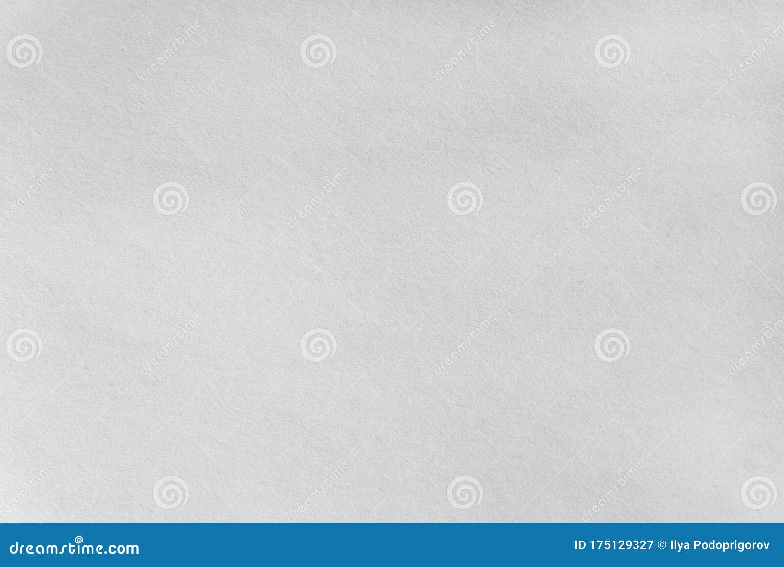 Old White Paper Texture, Old Gray Paper Vintage Background Stock Image ...