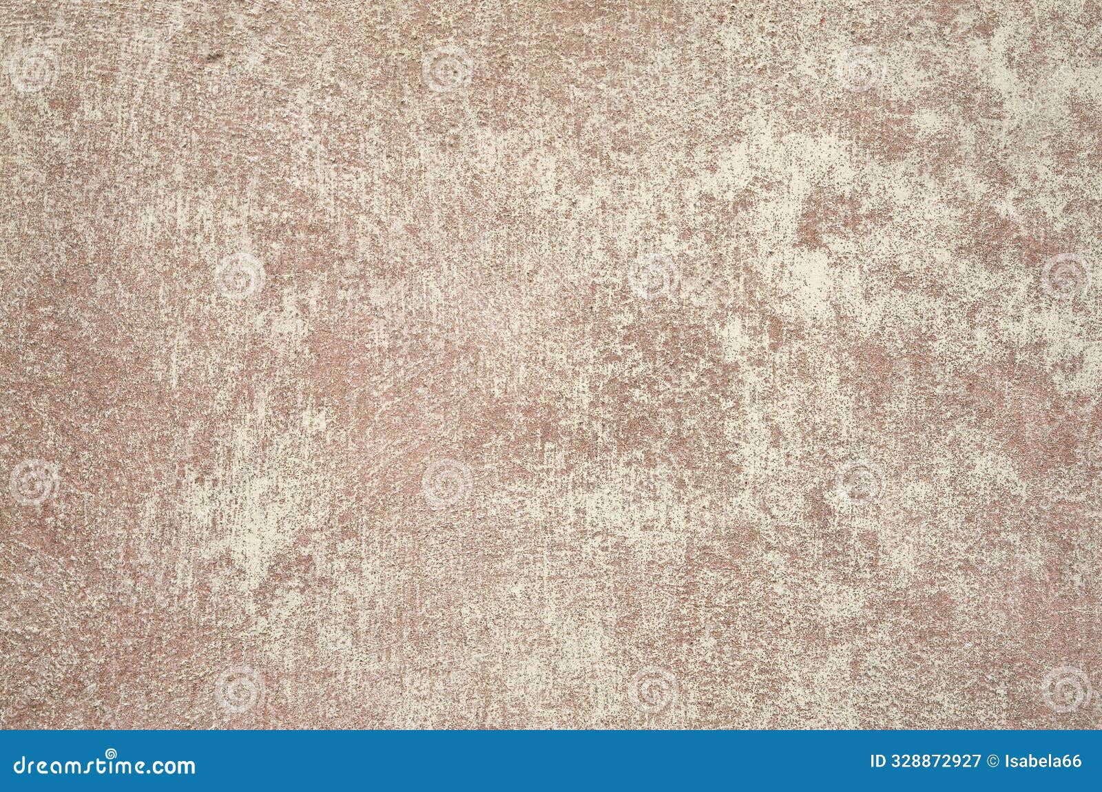 Sprayed Plaster Stock Image | CartoonDealer.com #45259315